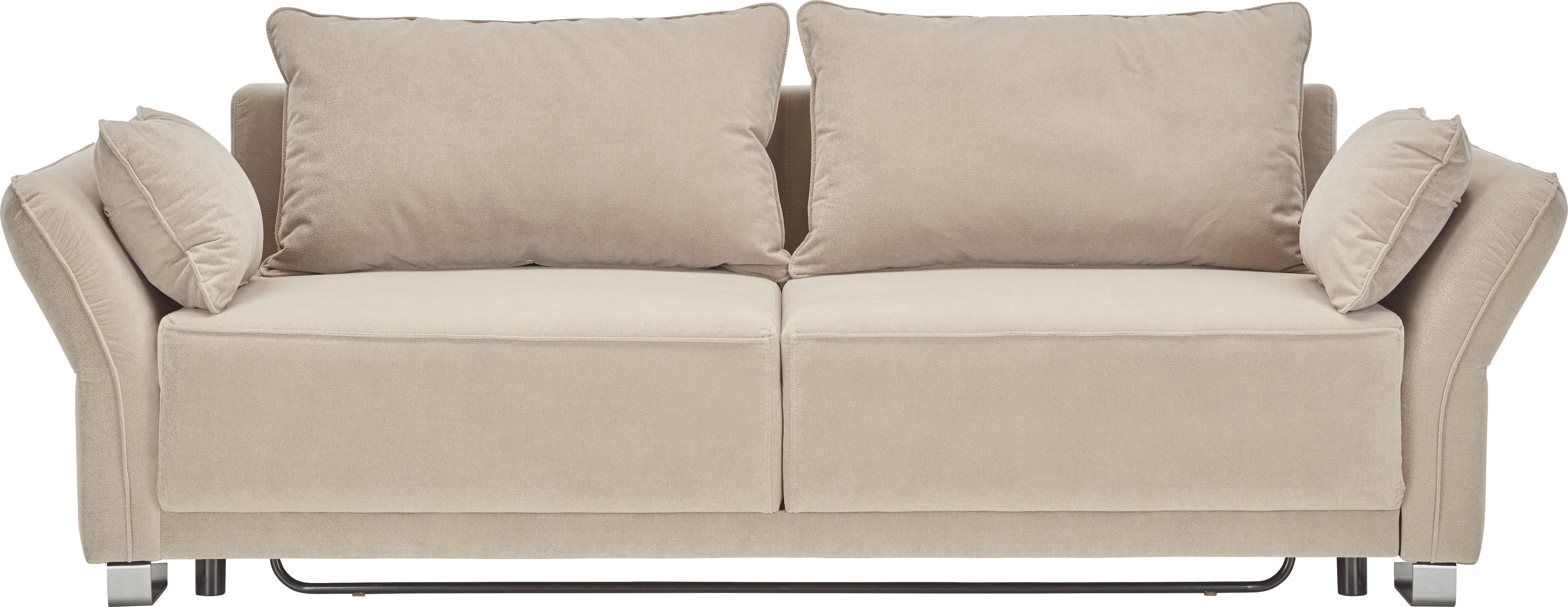 Bettsofas jetzt entdecken | mömax.ch