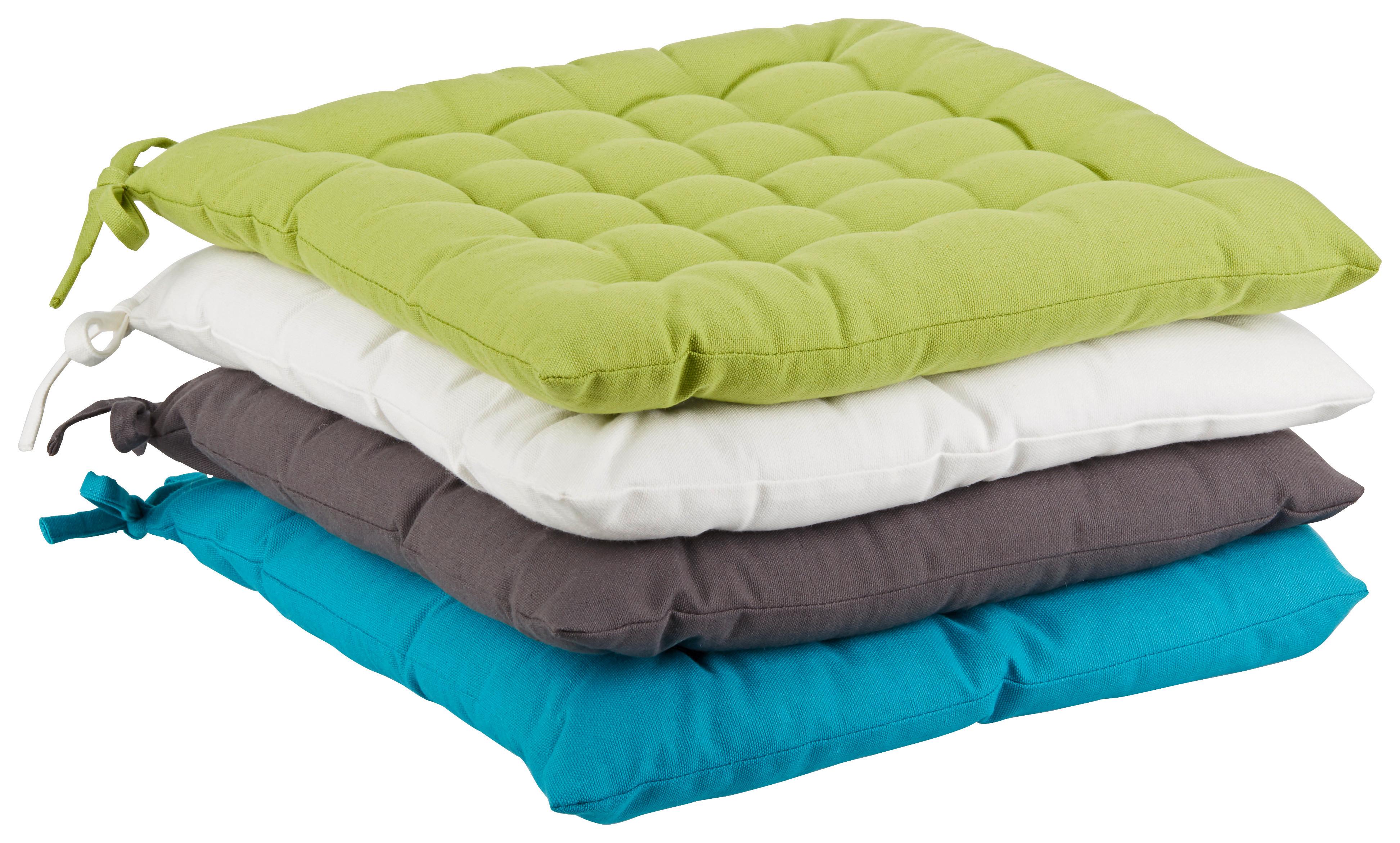 Sitzkissen online kaufen | mömax.at