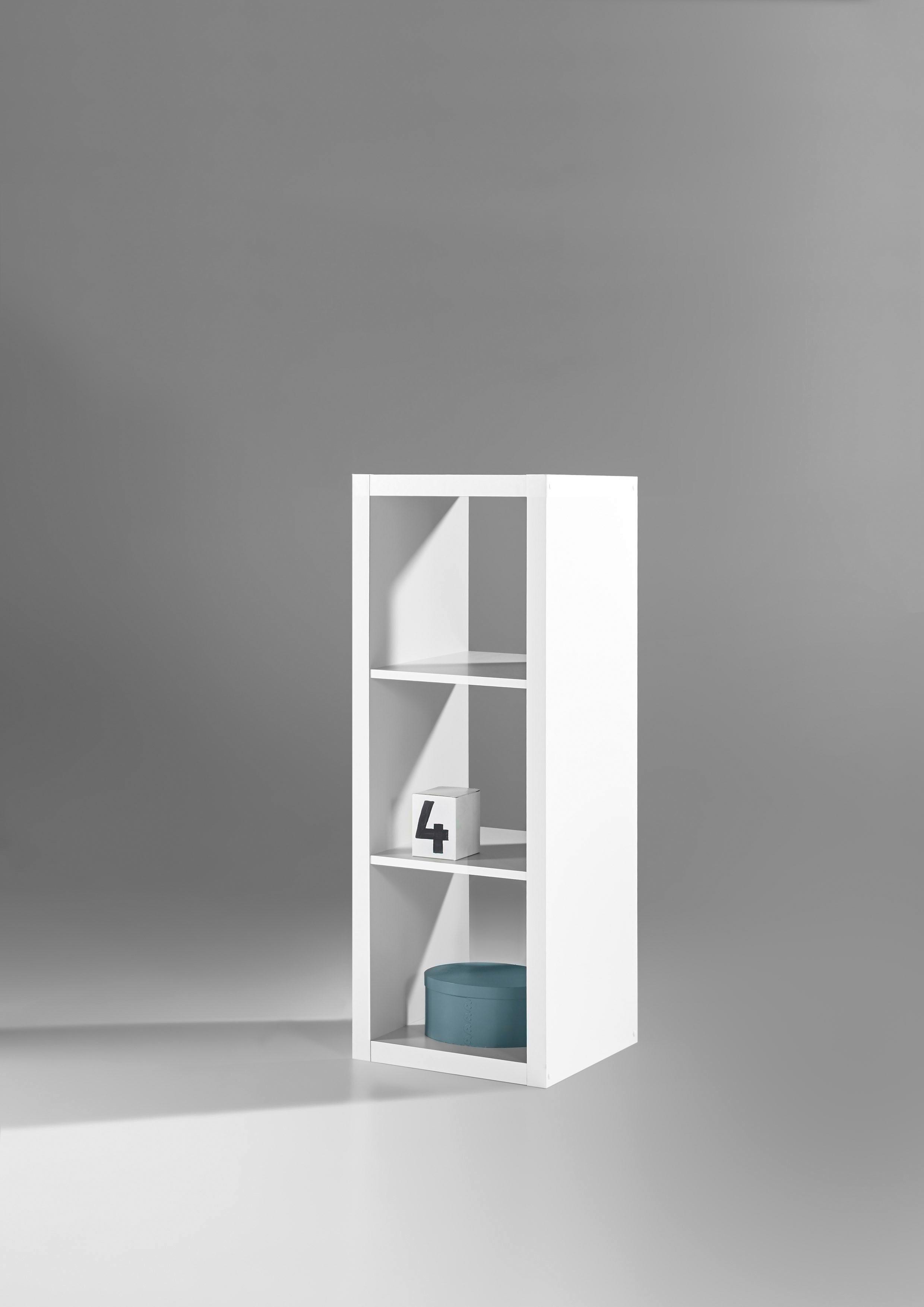 Separator de cameră Style vezi întreaga ofertă online mömax