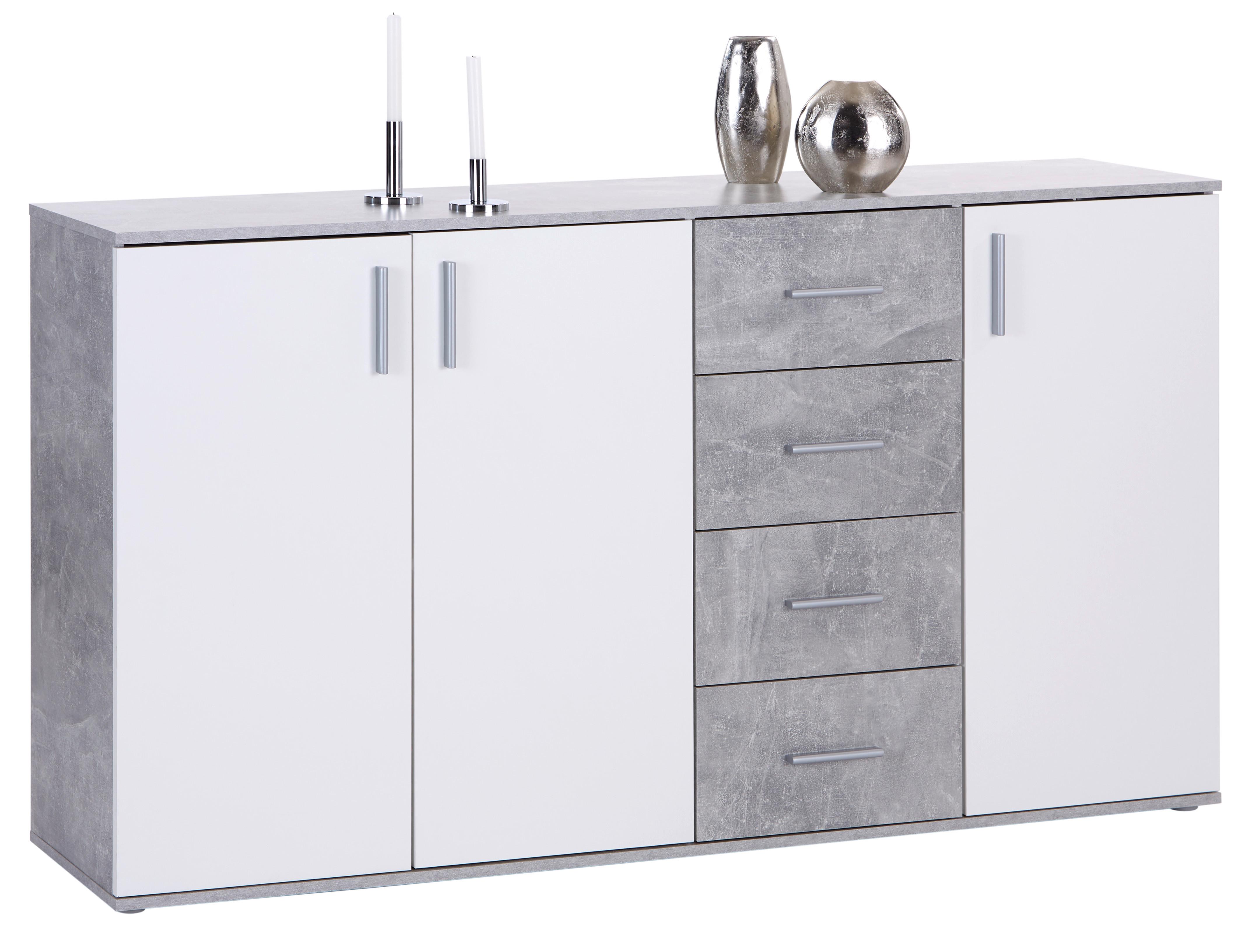 Komode in predalniki | mömax.si