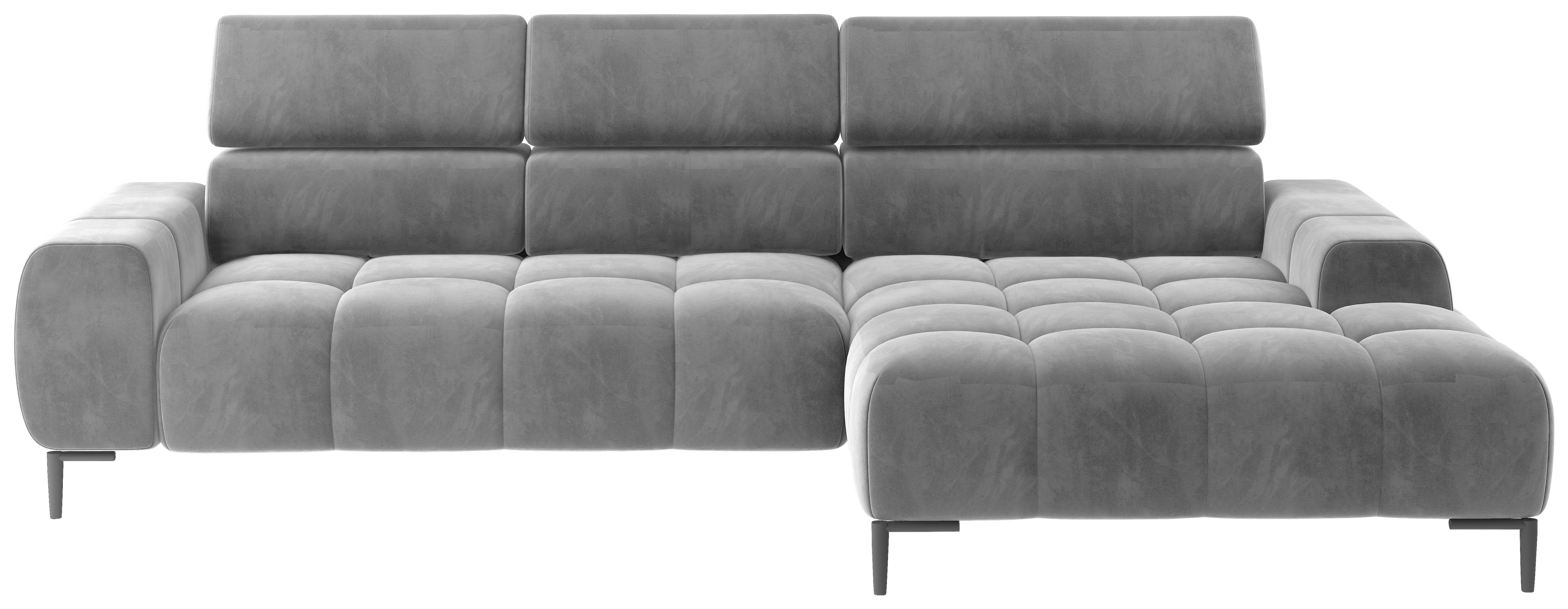 Canapea modulară IMPERIA MINI vezi întreaga ofertă online mömax