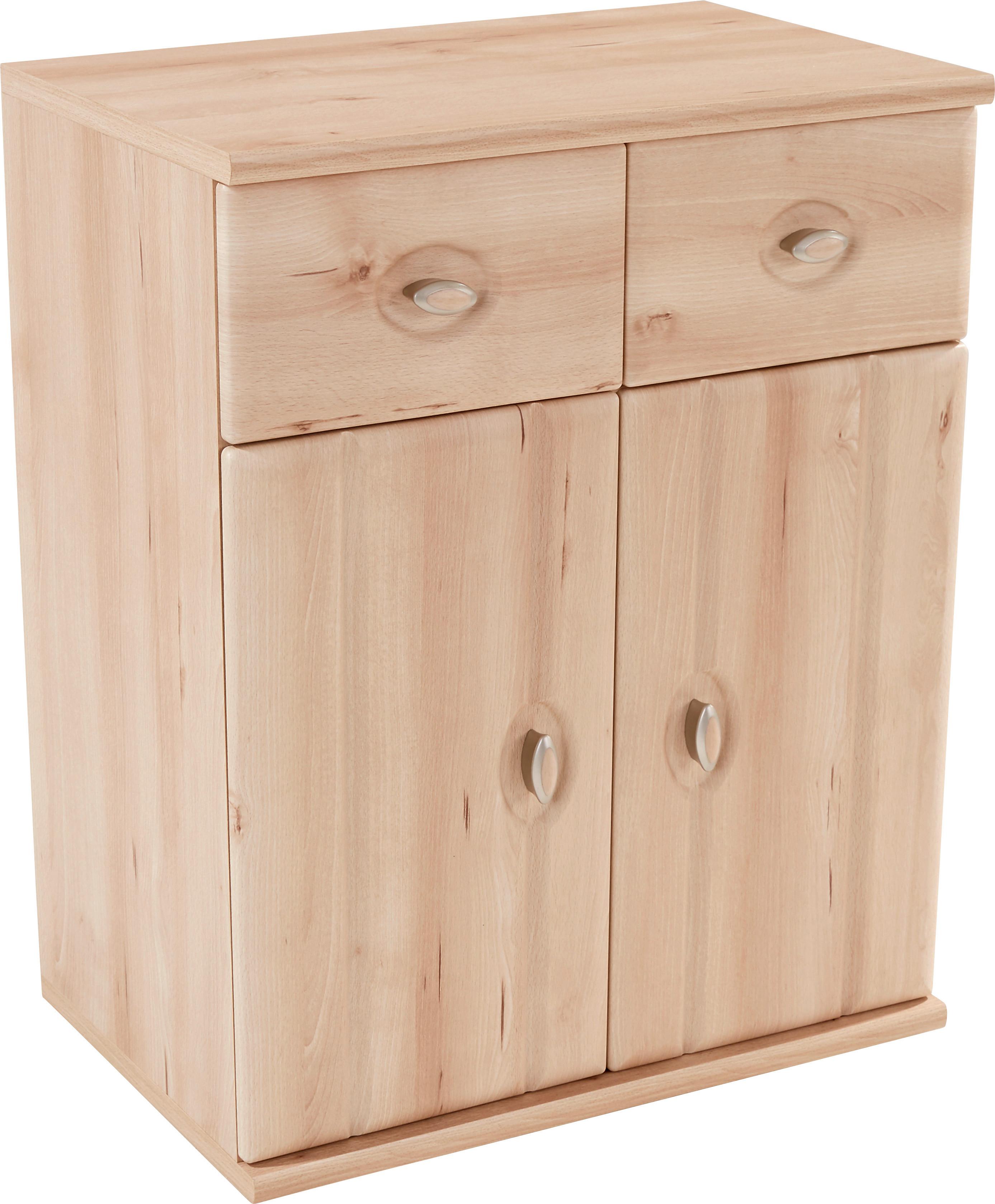 Mobilier mic