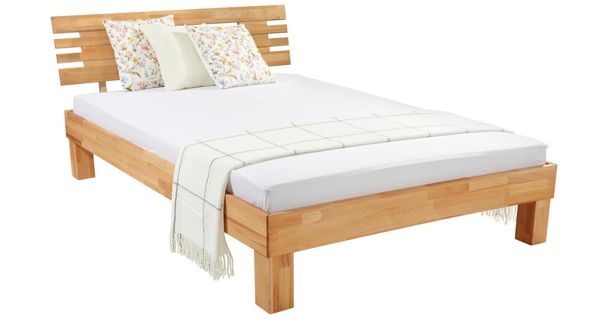 Pat futon Elisabeth vezi întreaga ofertă online mömax