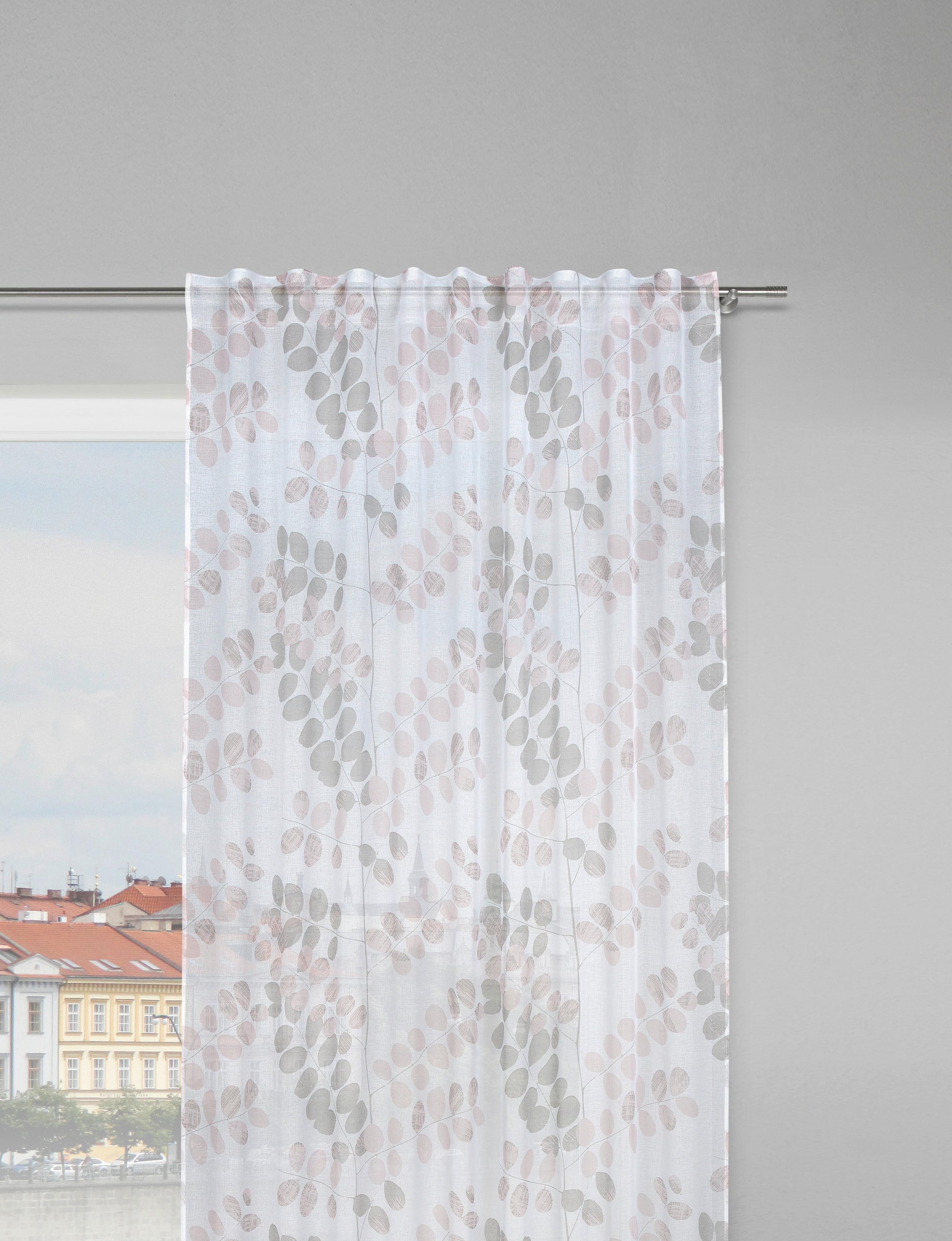 Gotove zavjse | mömax.rs | mömax.rs