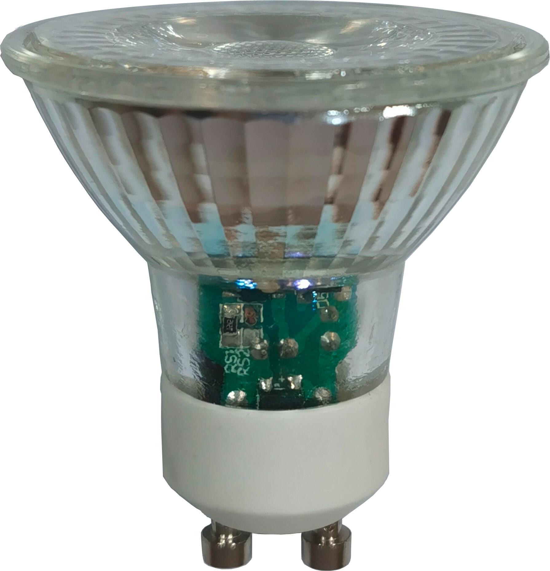 Bec LED 11404FS vezi întreaga ofertă online mömax