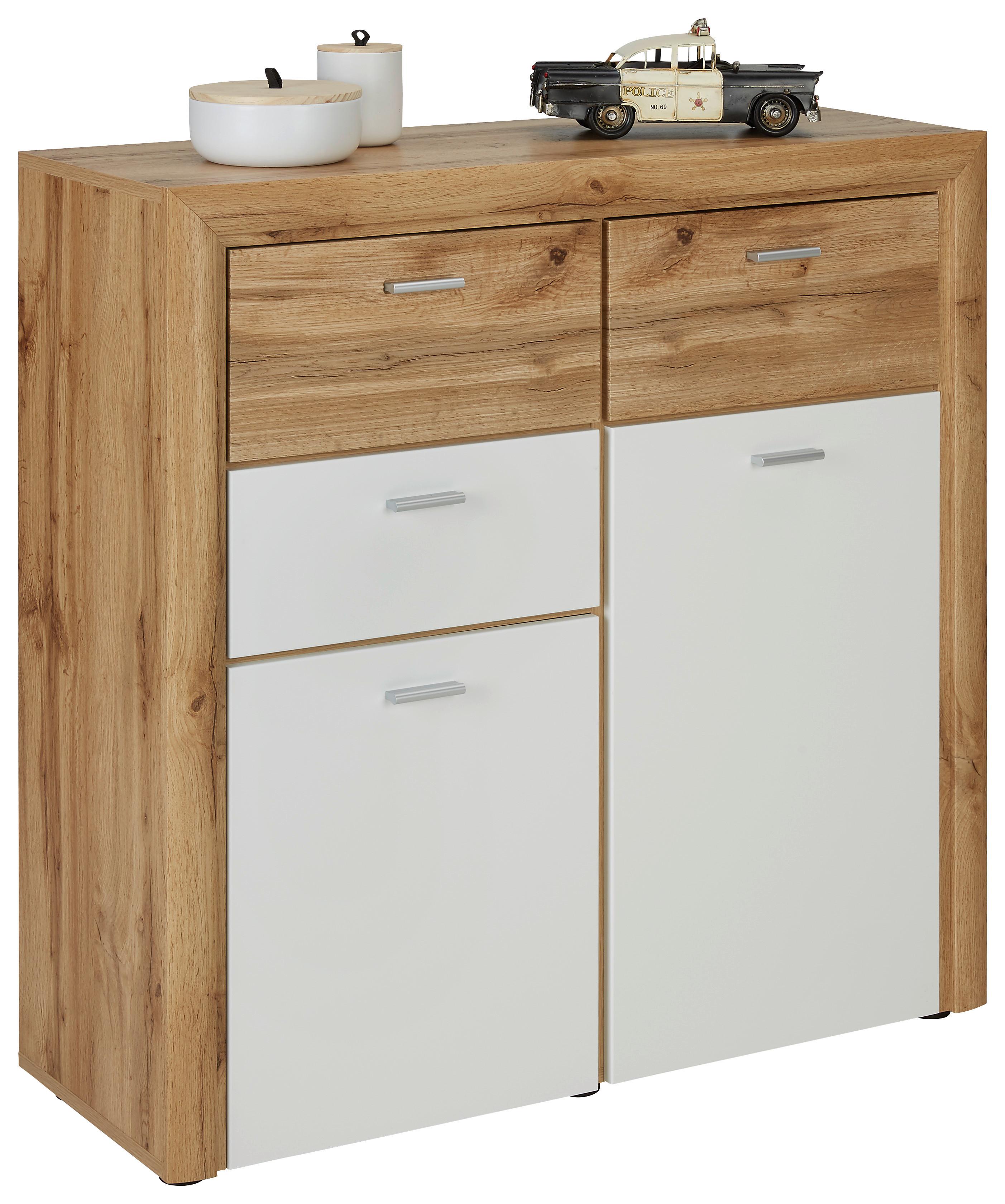 Kommoden entdecken | mömax.ch