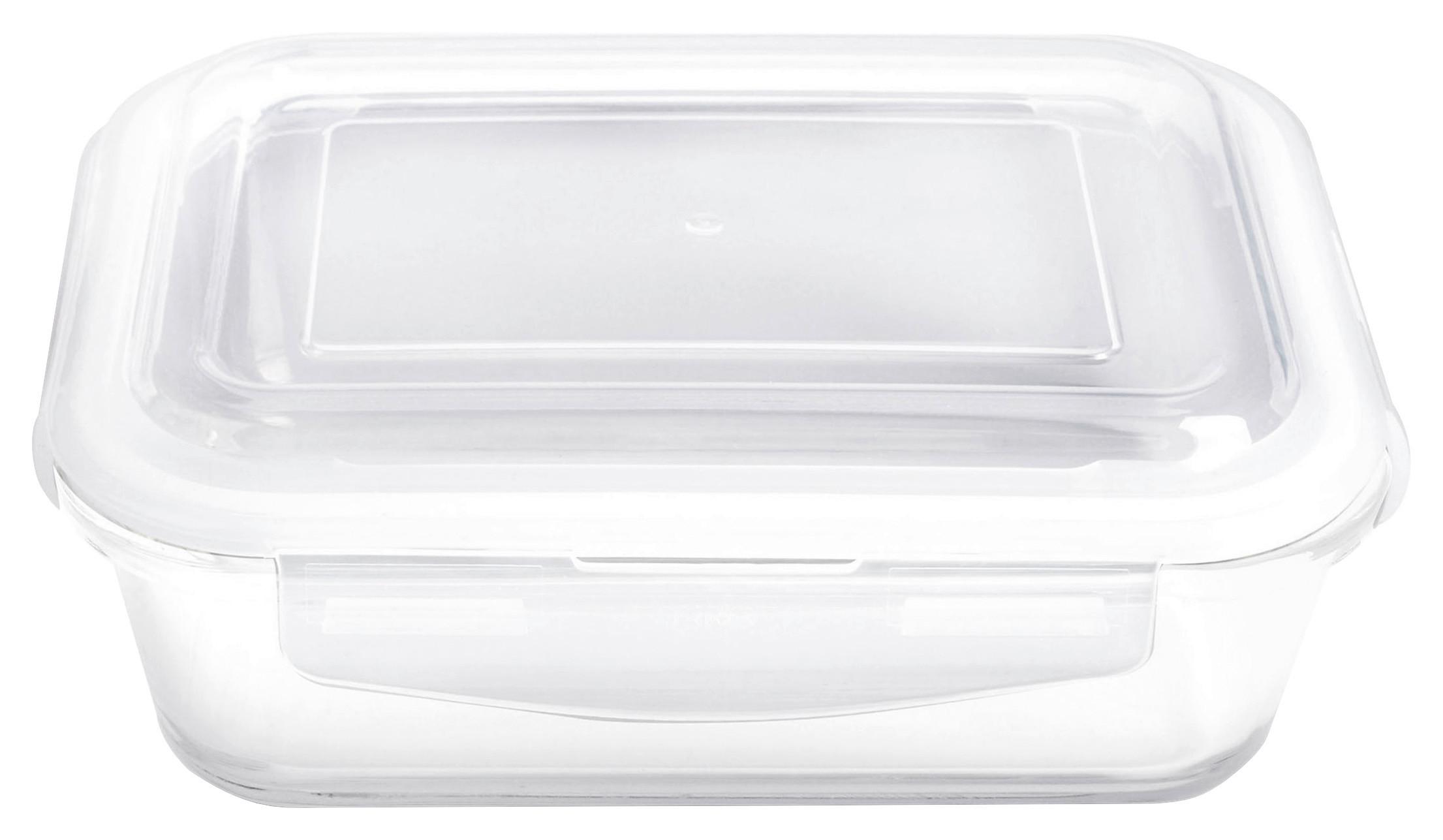 Funkcionalne posude za pohranu ♥ mömax - i svijet je odmah ljepši!