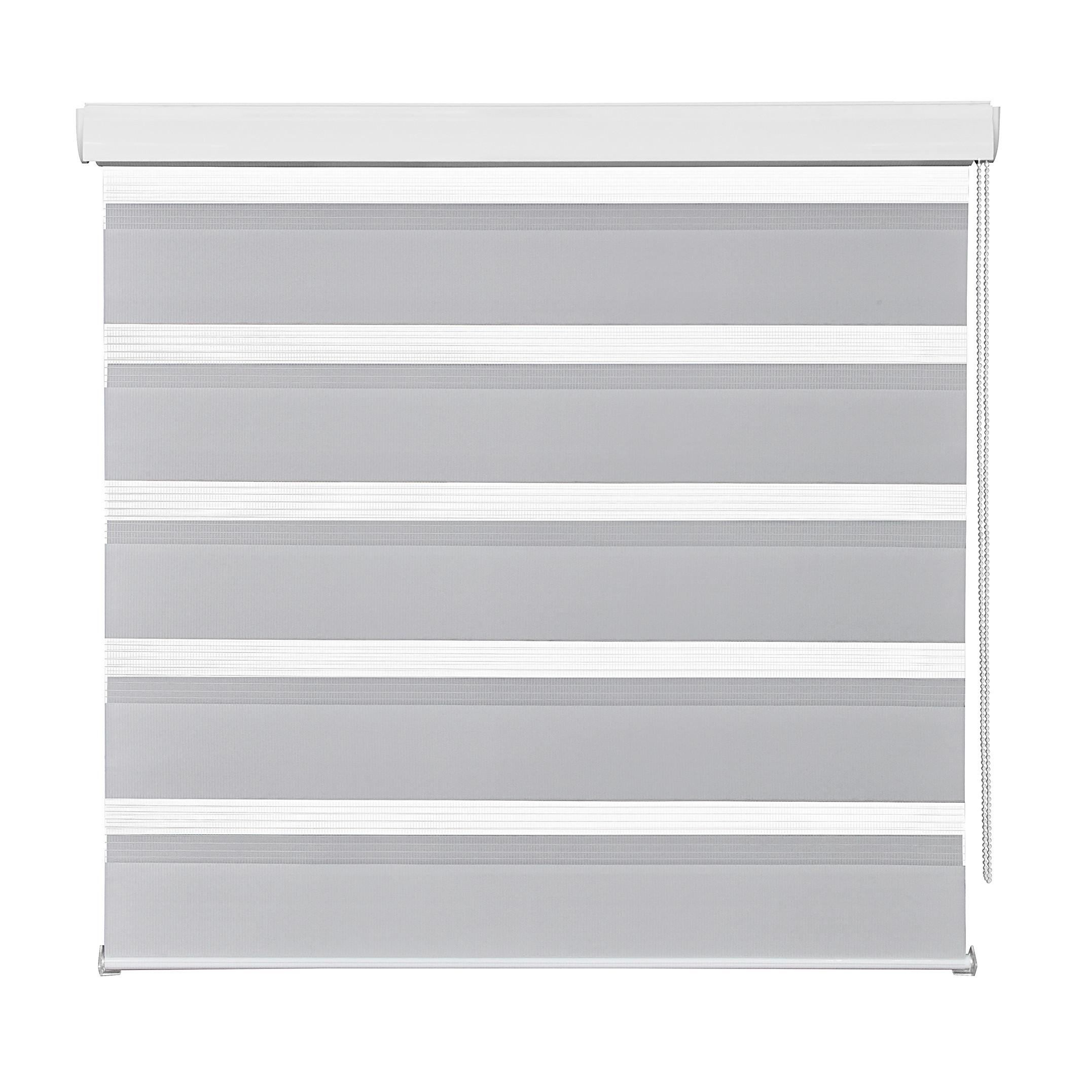 Rolók és reluxák többféle méretben | mömax.hu