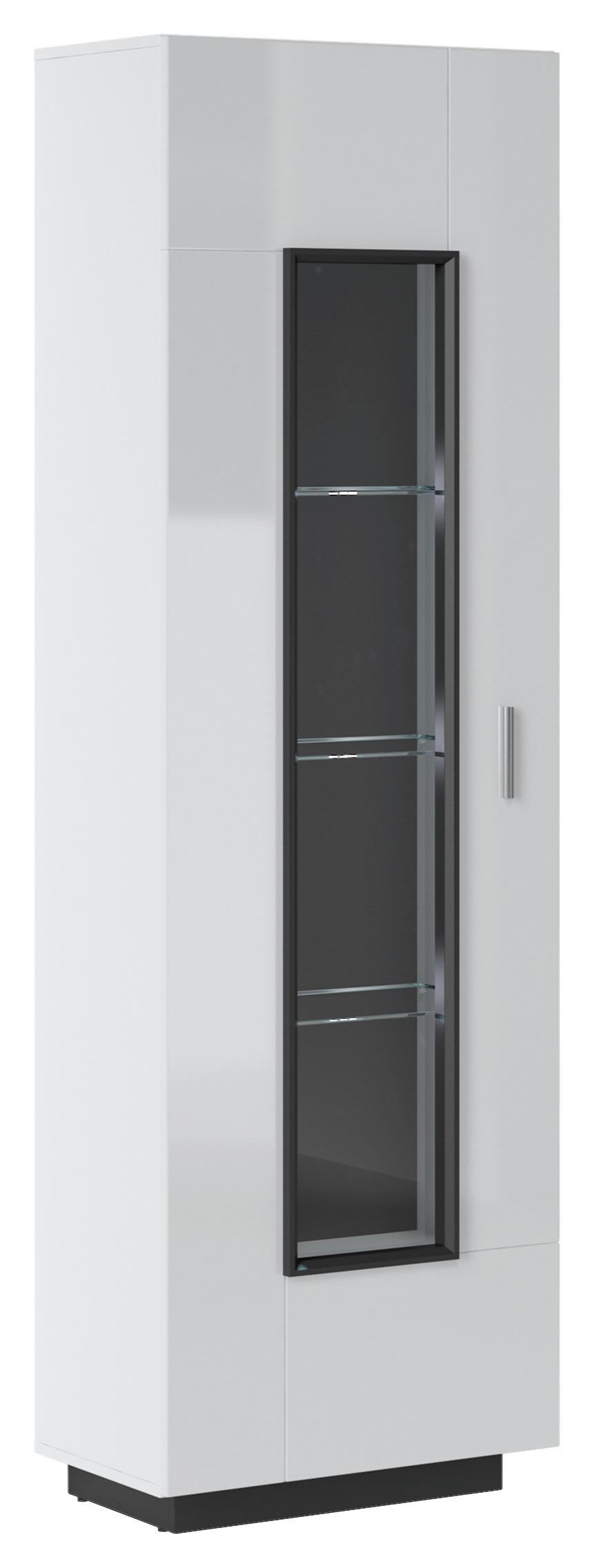 Vitrinek széles választékban | mömax.hu