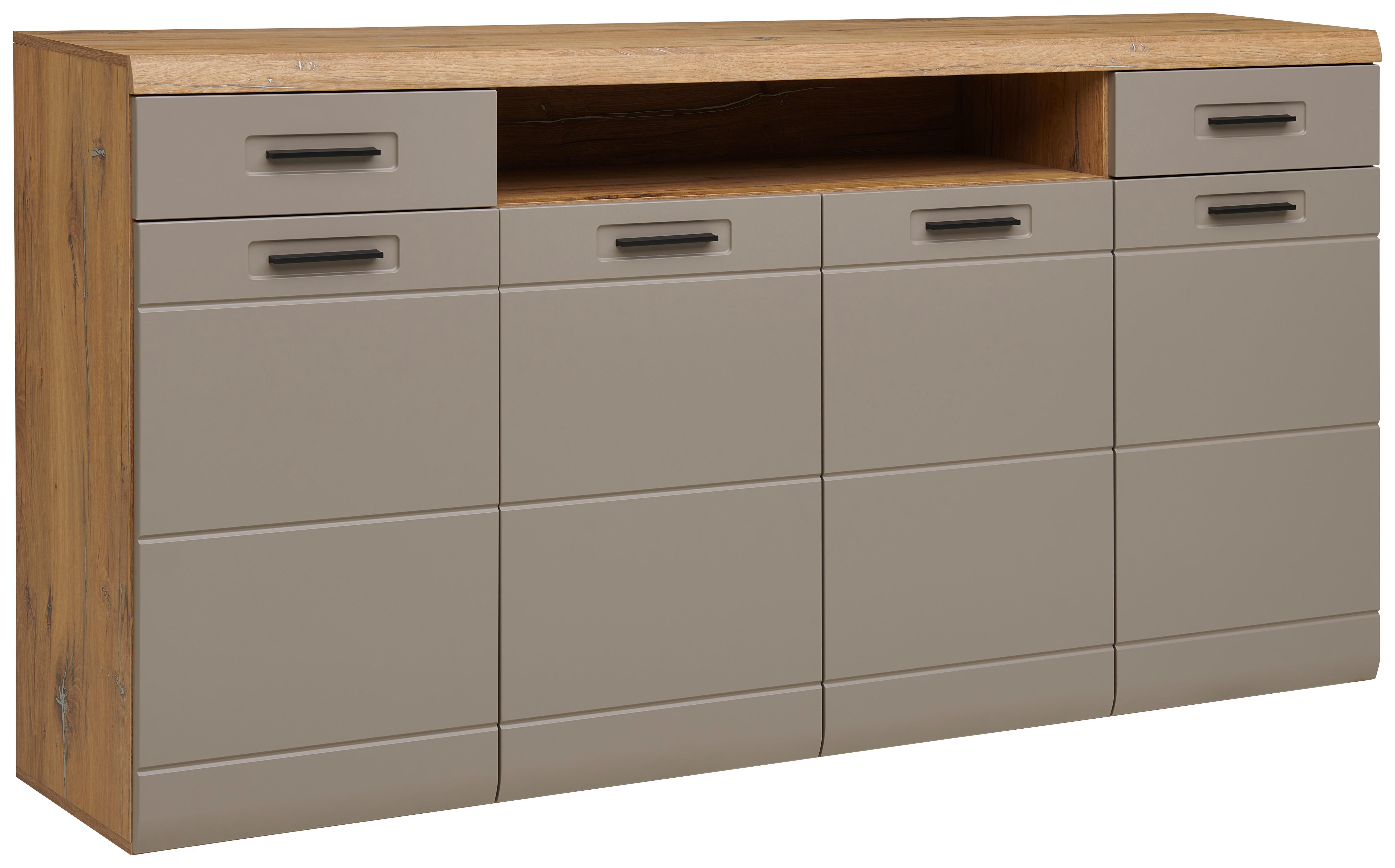 Komode in predalniki | mömax.si