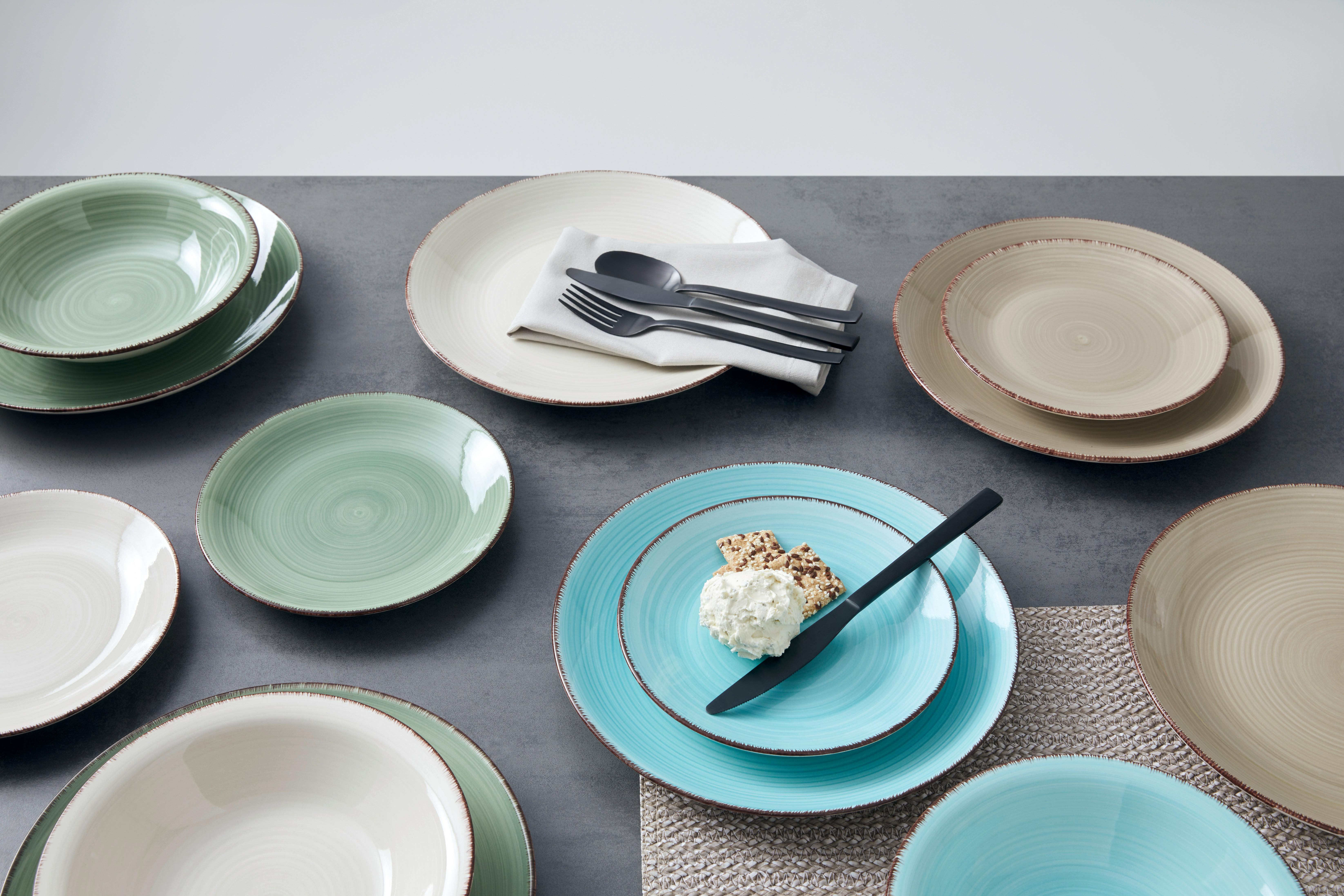 Servisi za ručavanje | mömax.rs | mömax.rs