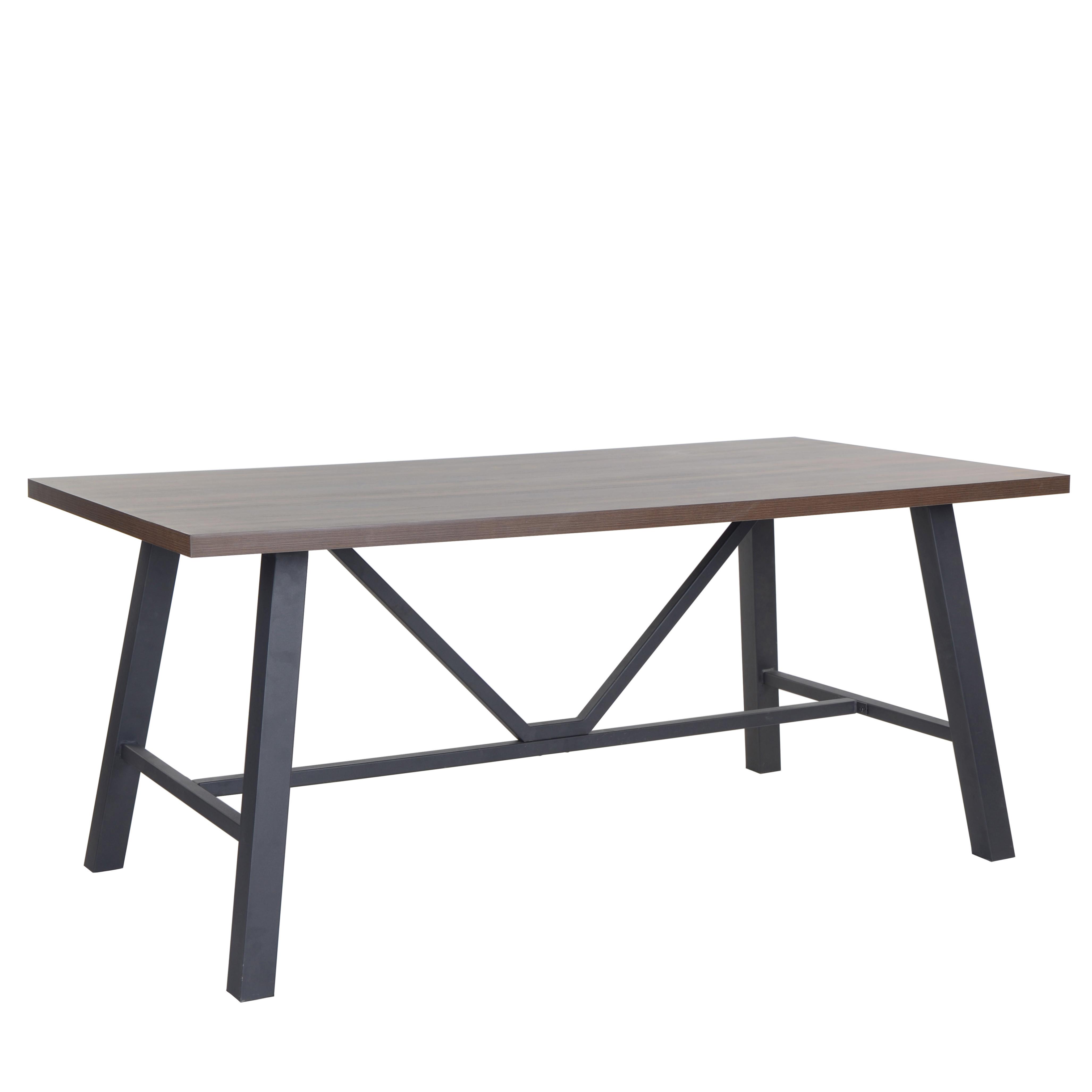 Esstische schwarz | mömax