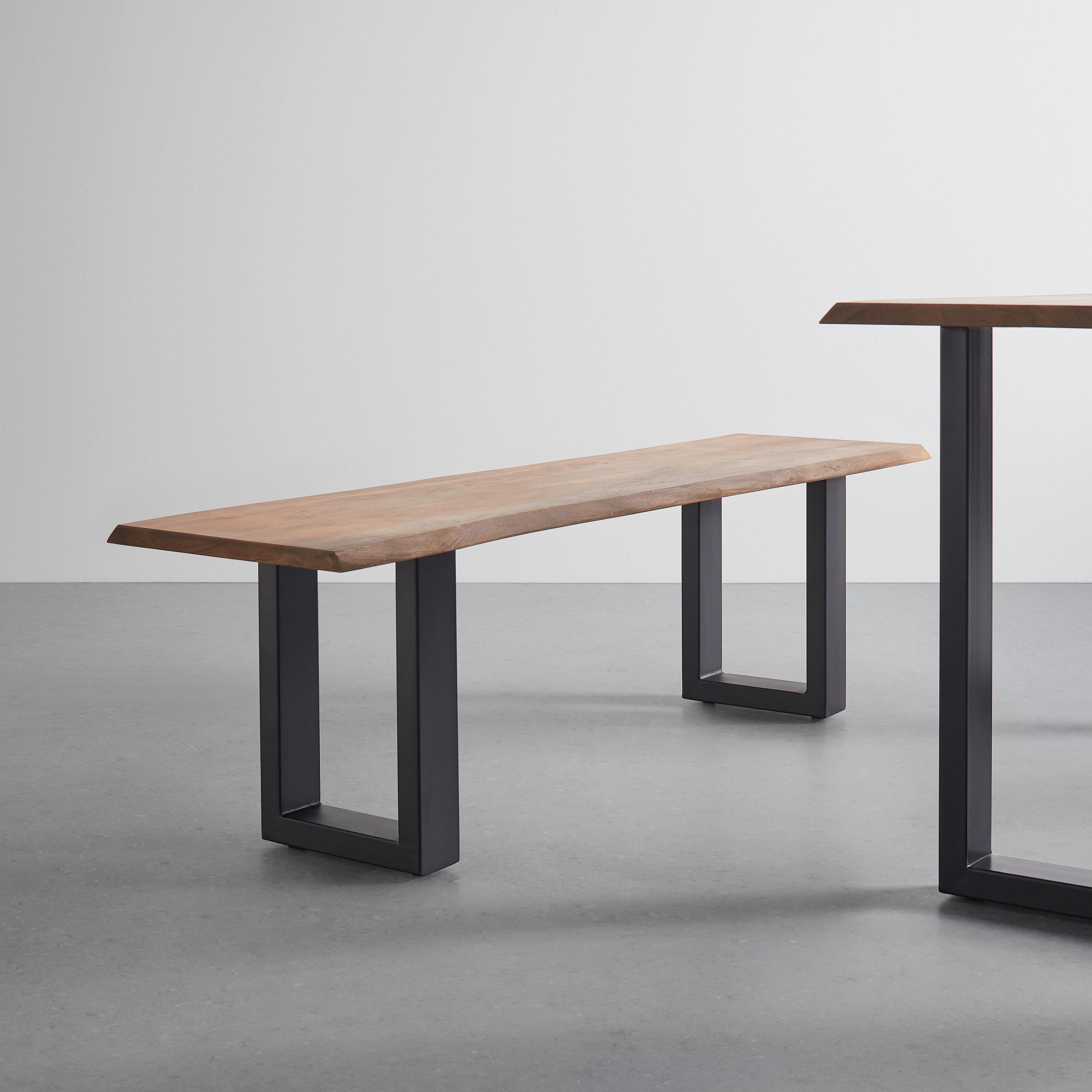 Sitzbänke online kaufen | mömax.de