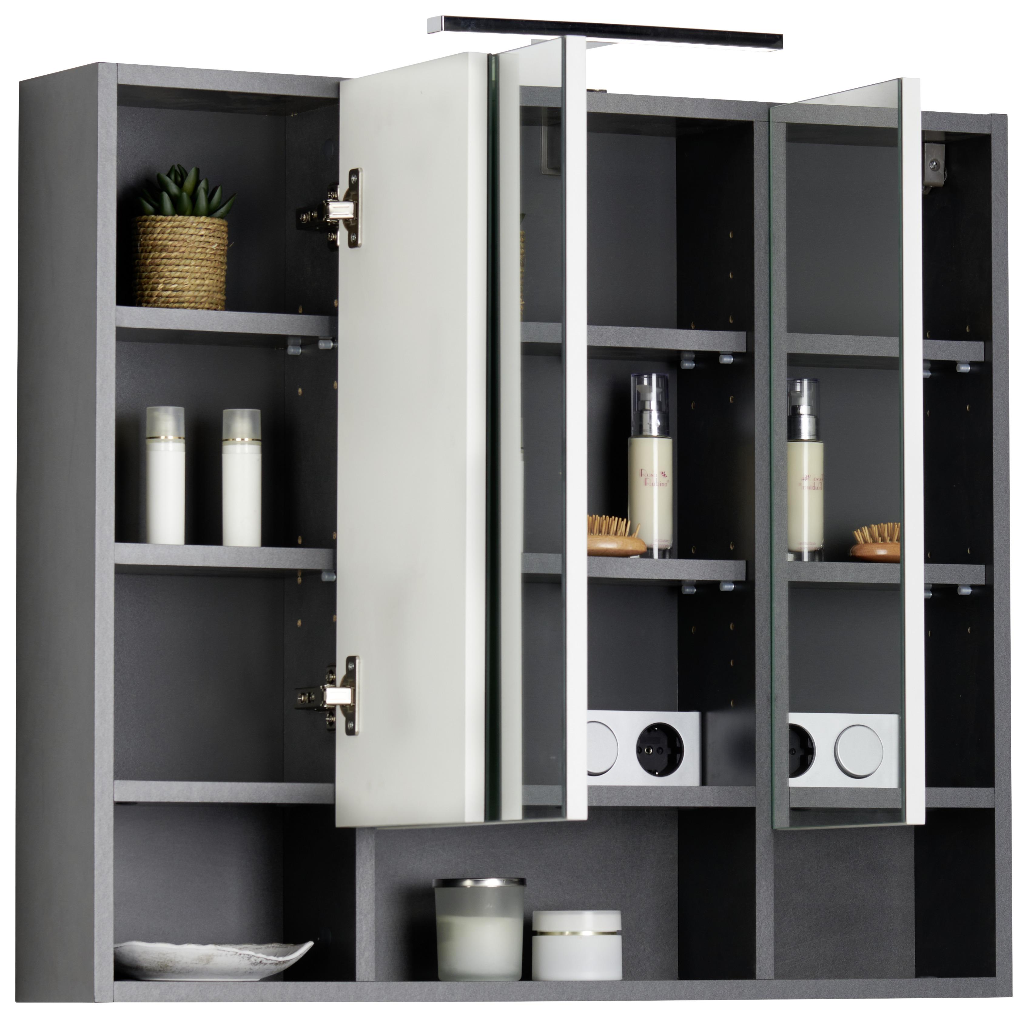 Praktični kupaonski ormari koji oduševljavaju dizajnom ♥ mömax - i svijet je odmah ljepši!