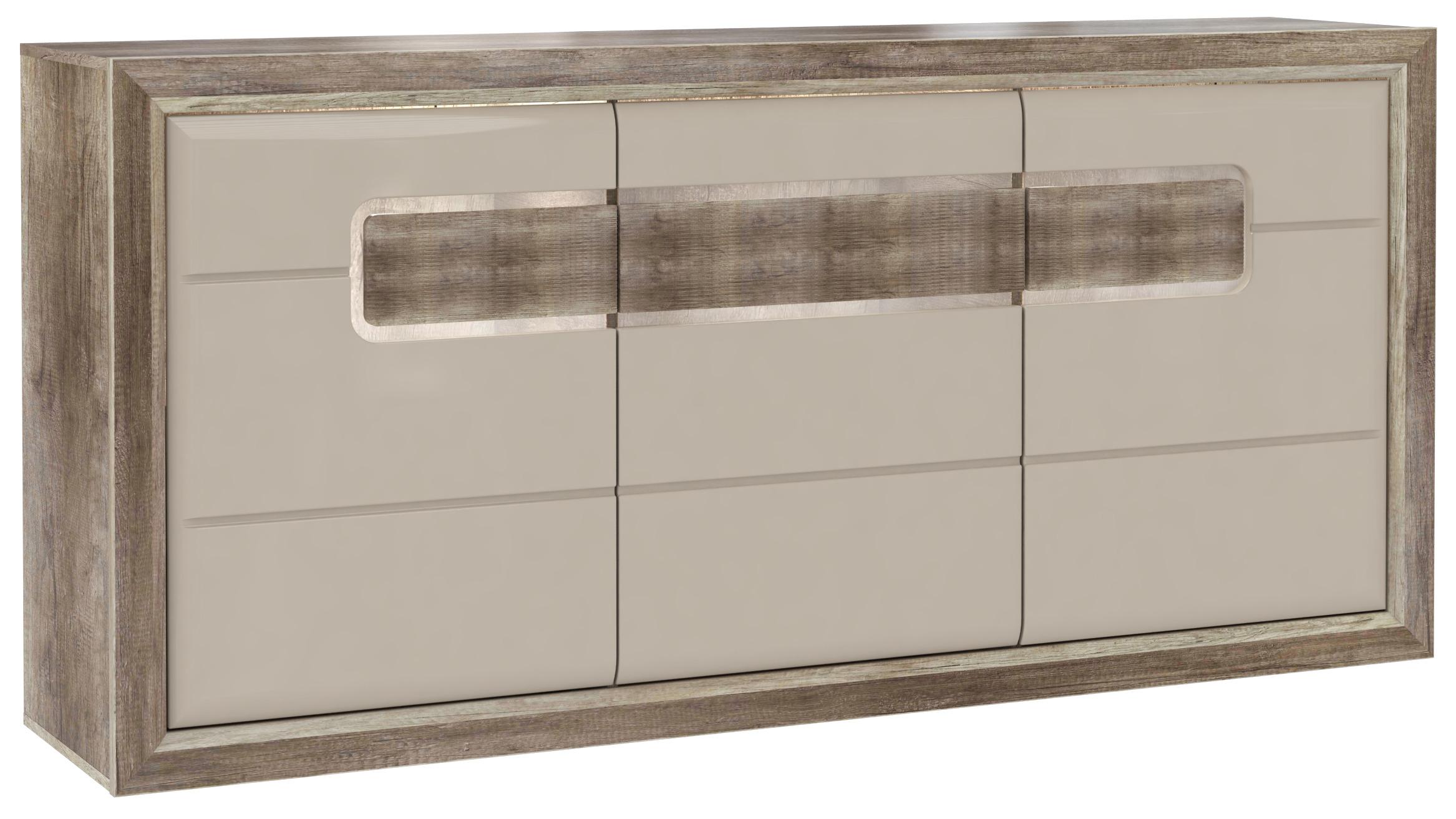 Mobilier mic