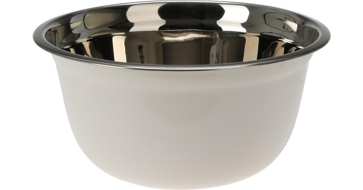 Tál Steel Pot online vásárlás mömax