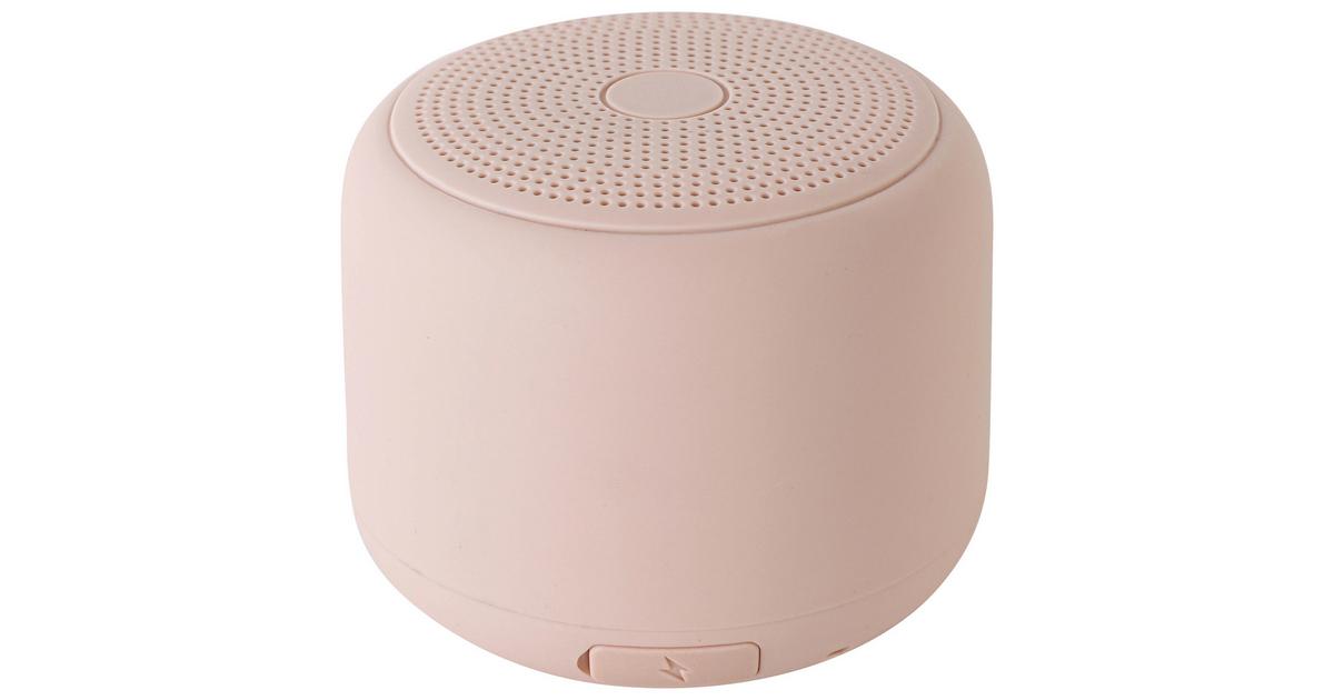 Bluti Lautsprecher Rosa » online kaufen