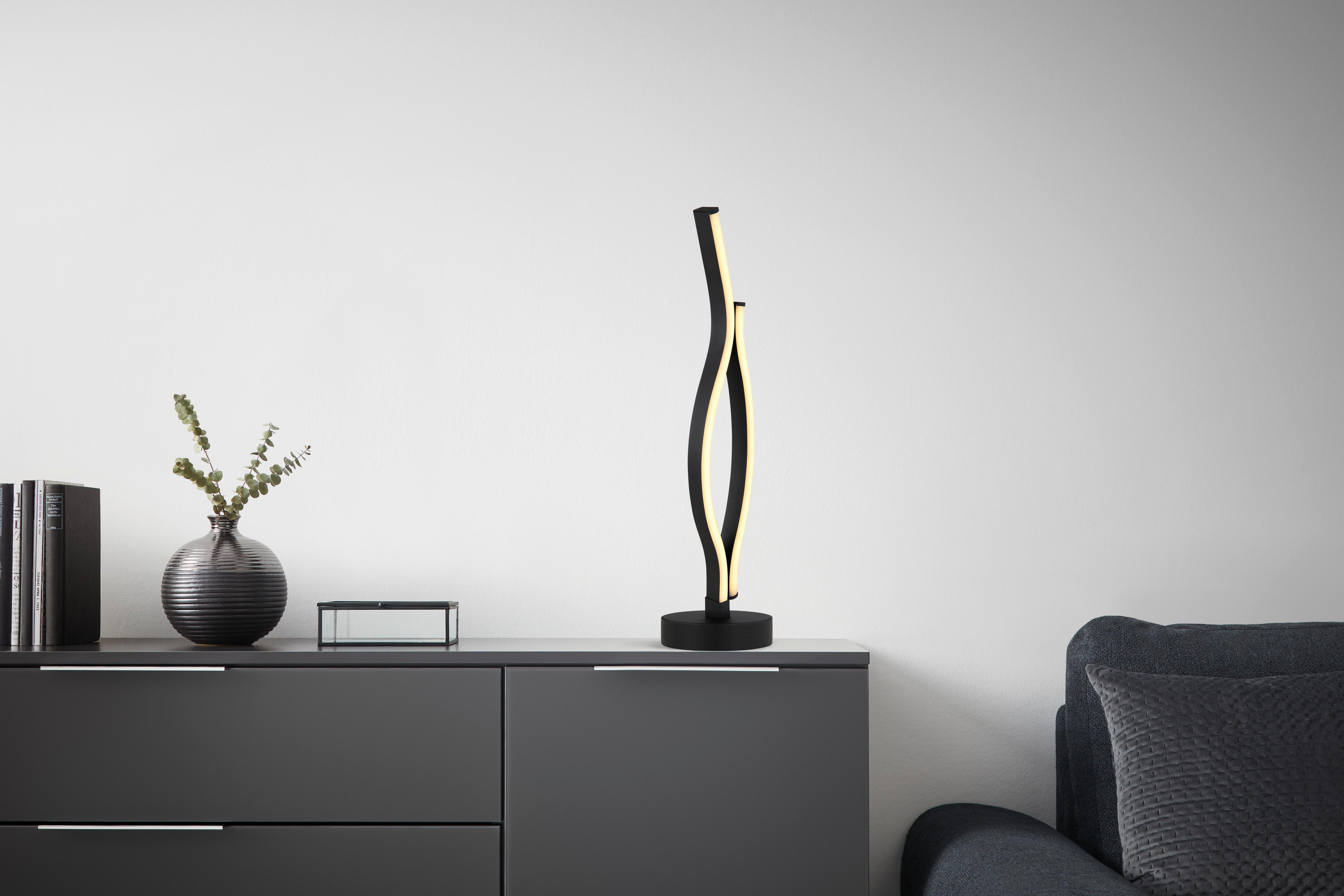 Stone lampe | mömax.rs