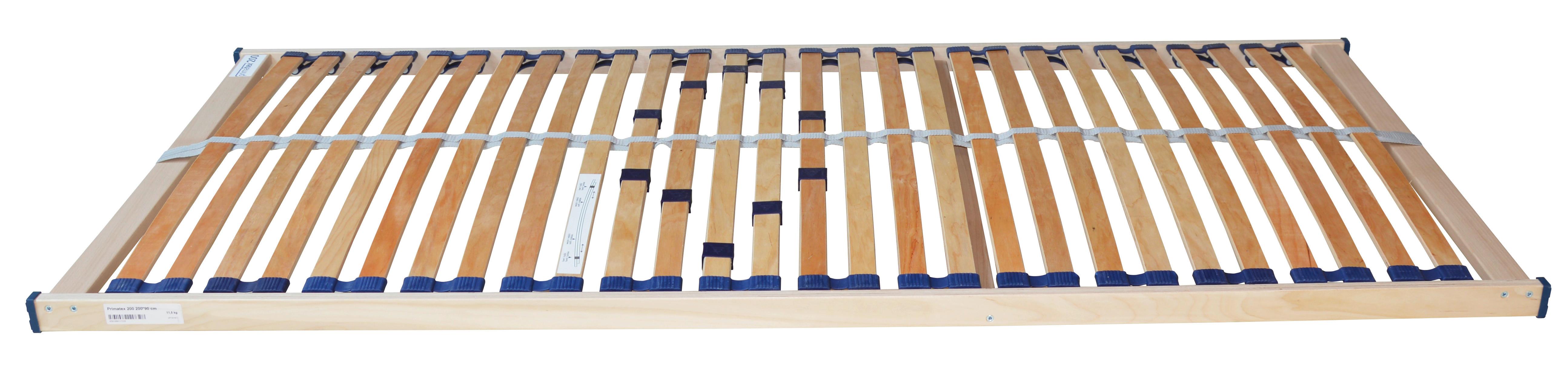 Nowoczesne meble i dodatki, do Twojego domu mömax