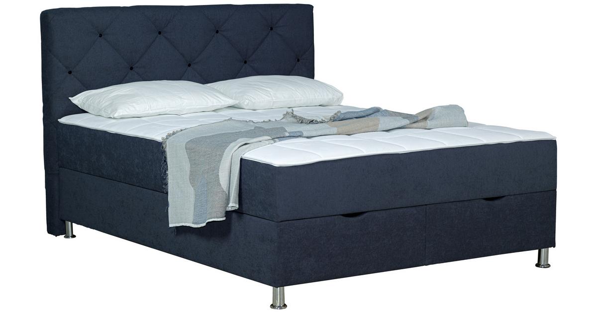 PAT BOX BLACK DIAMOND comandă online moemax