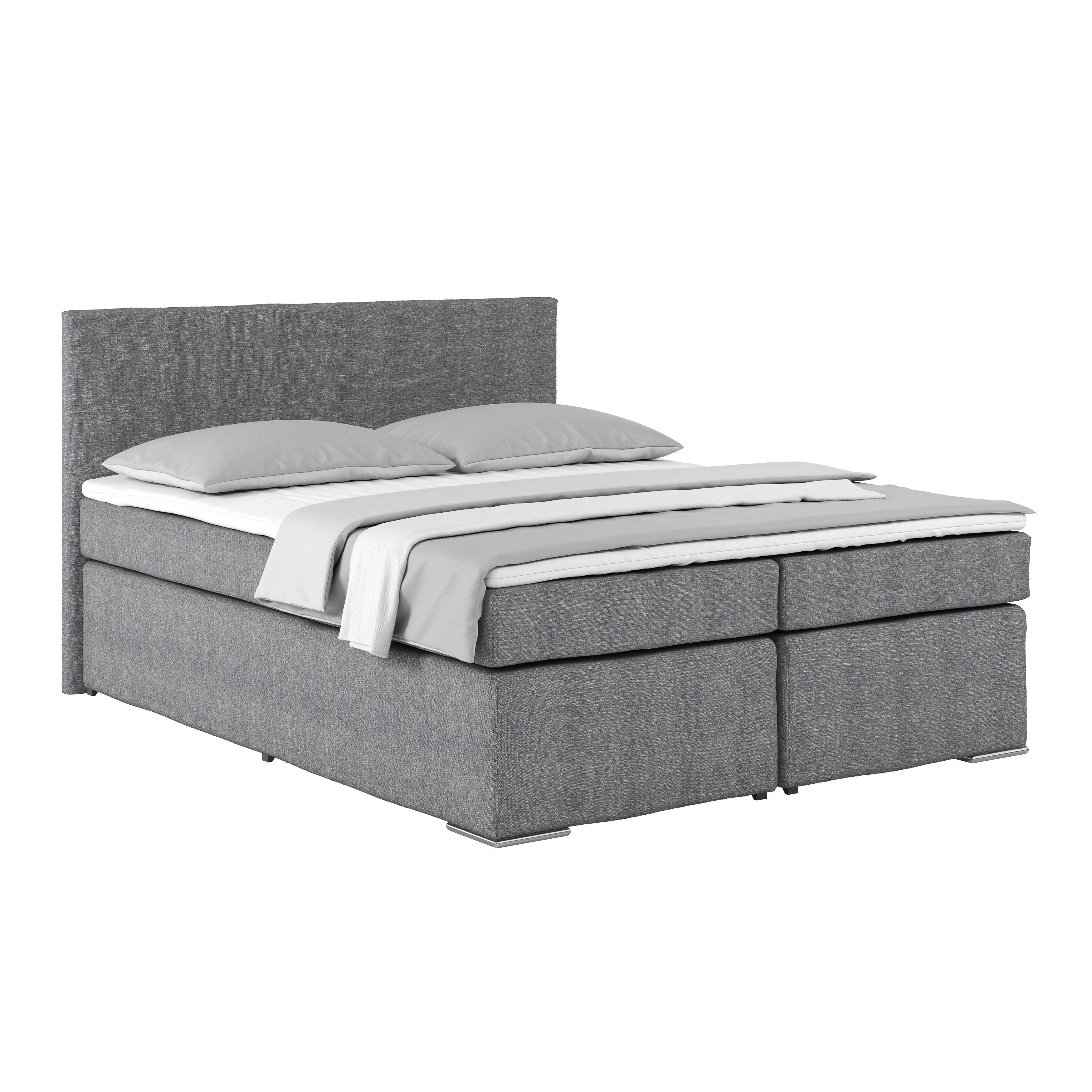 Boxspring kreveti | mömax.hr