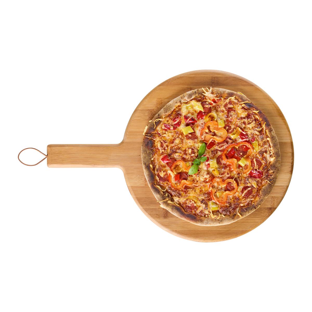 Daska Za Serviranje Cucina kupujte online mömax