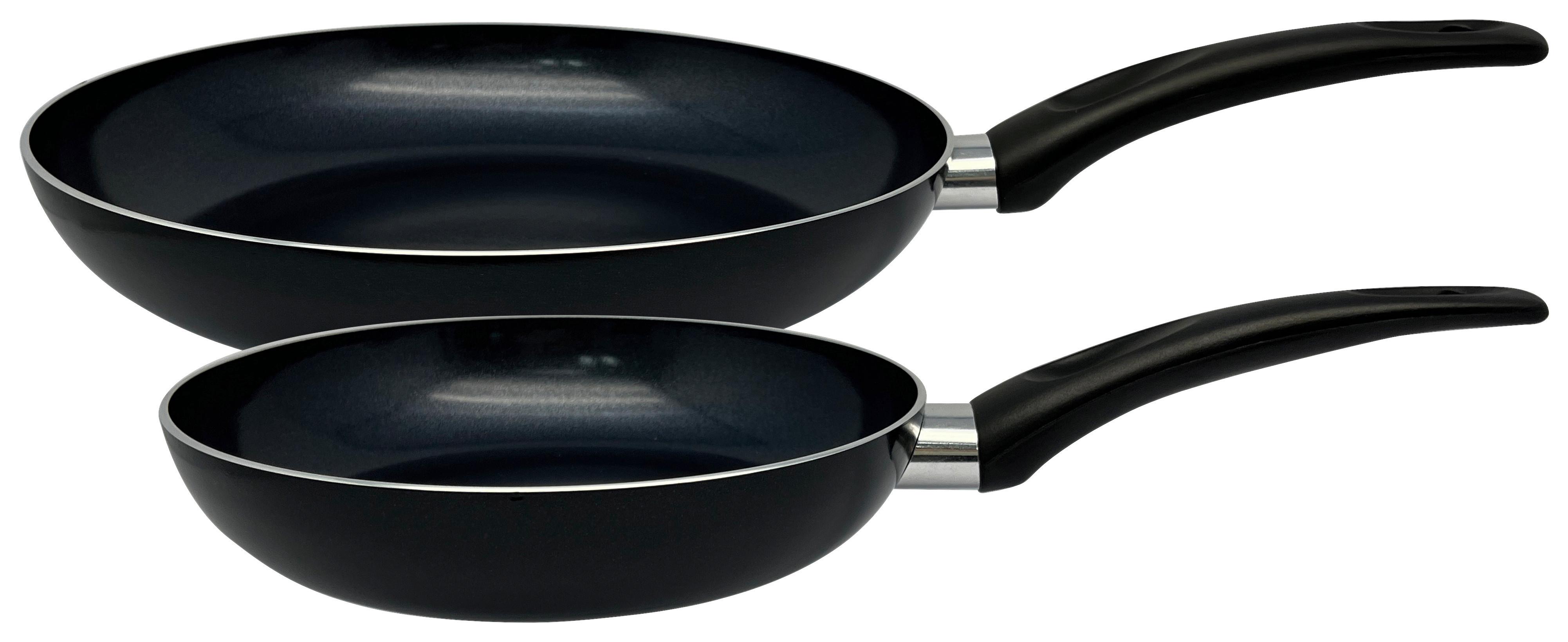 Tiganji | mömax.rs | mömax.rs