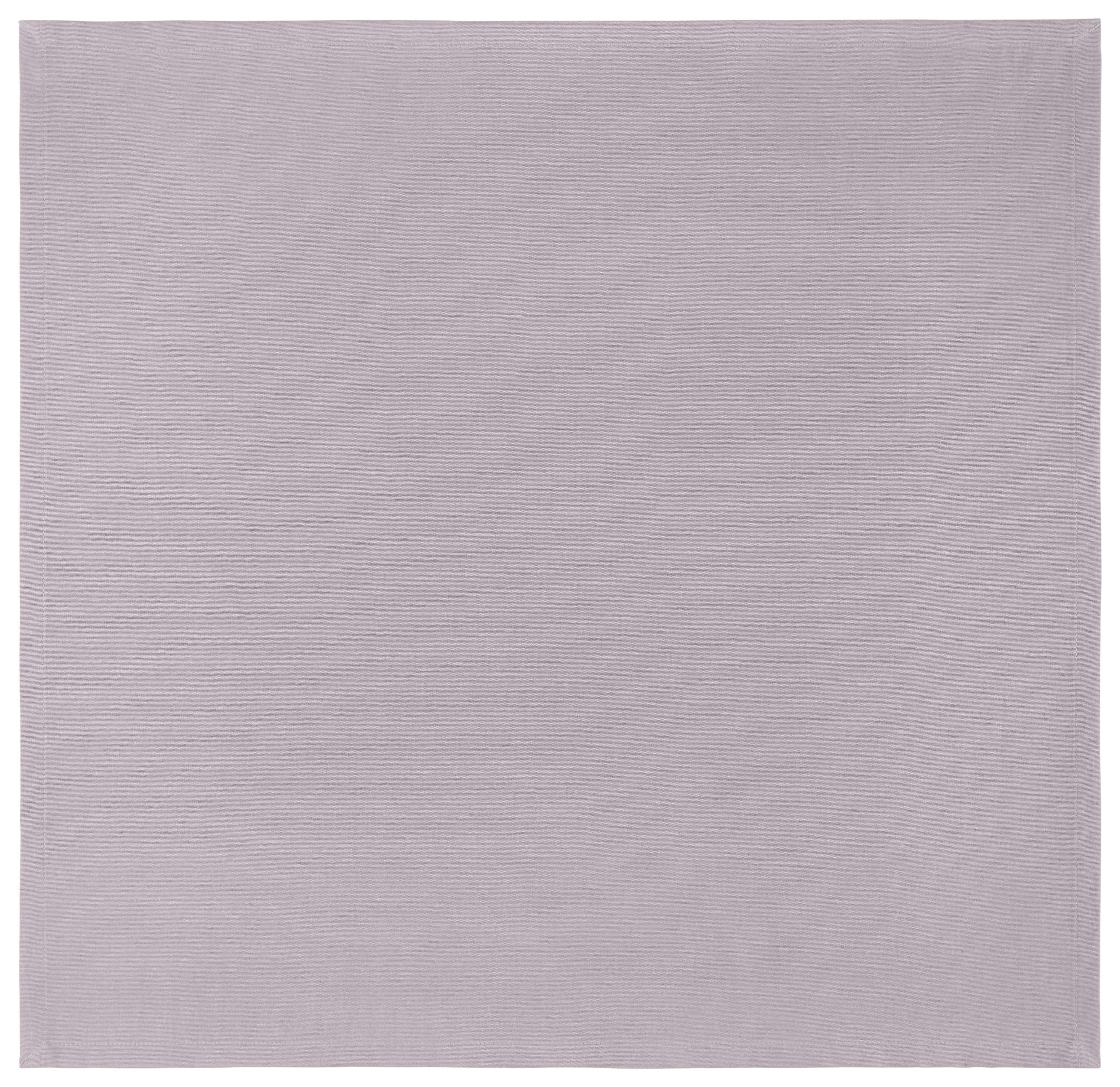 Namizni prti | mömax.si