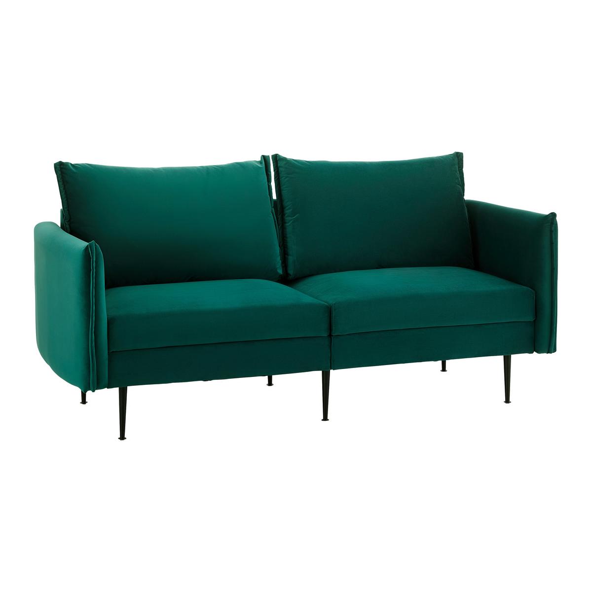 Sofa in Grun online bestellen