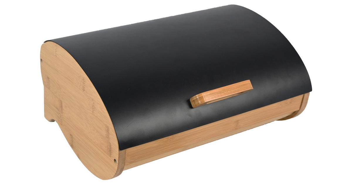 Modern Living Brotbox » online kaufen