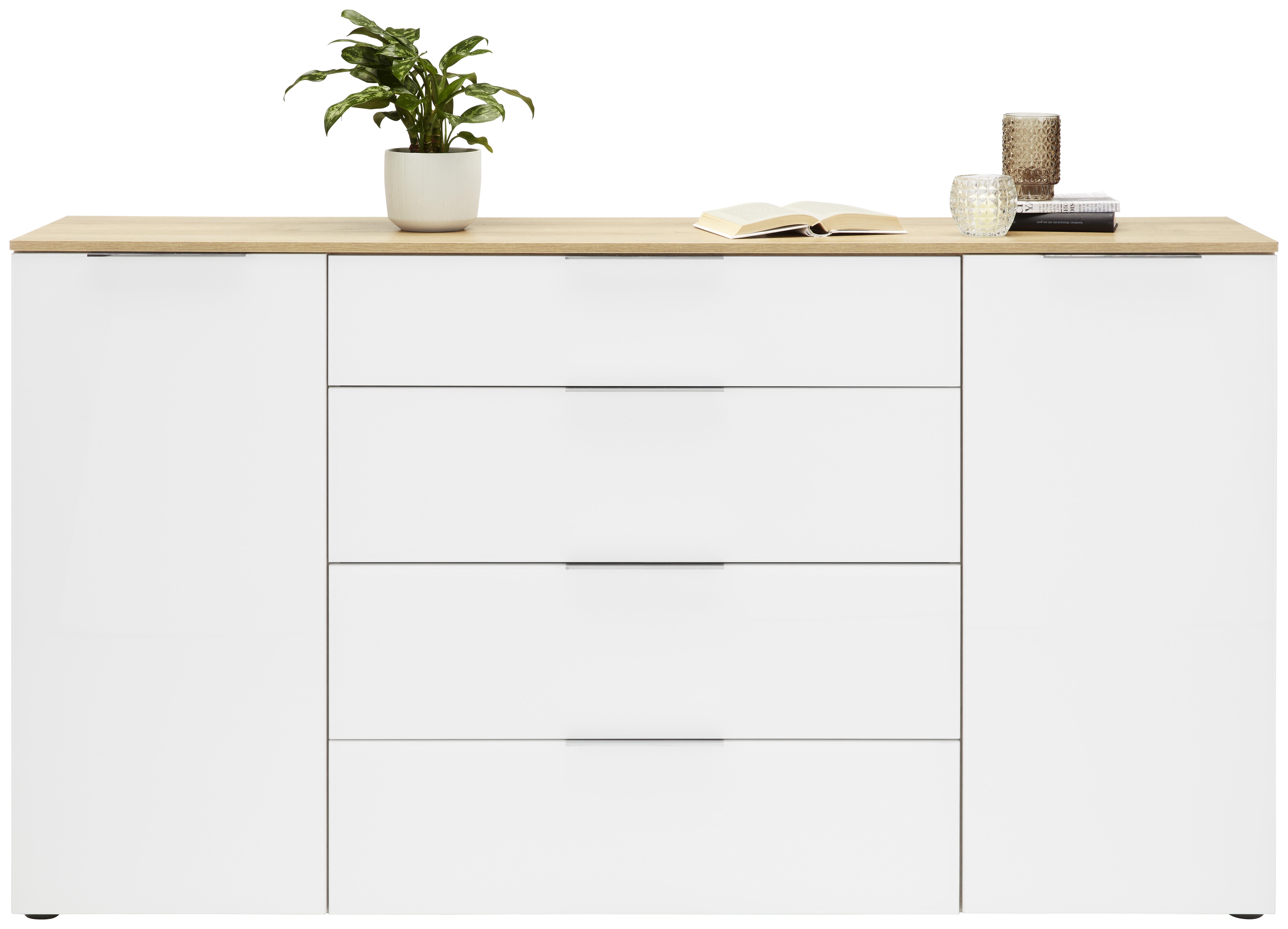 Sideboards entdecken | mömax.ch