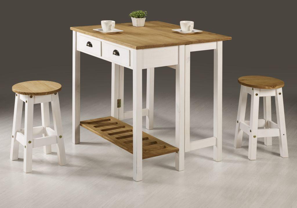 Barske mize | mömax.si