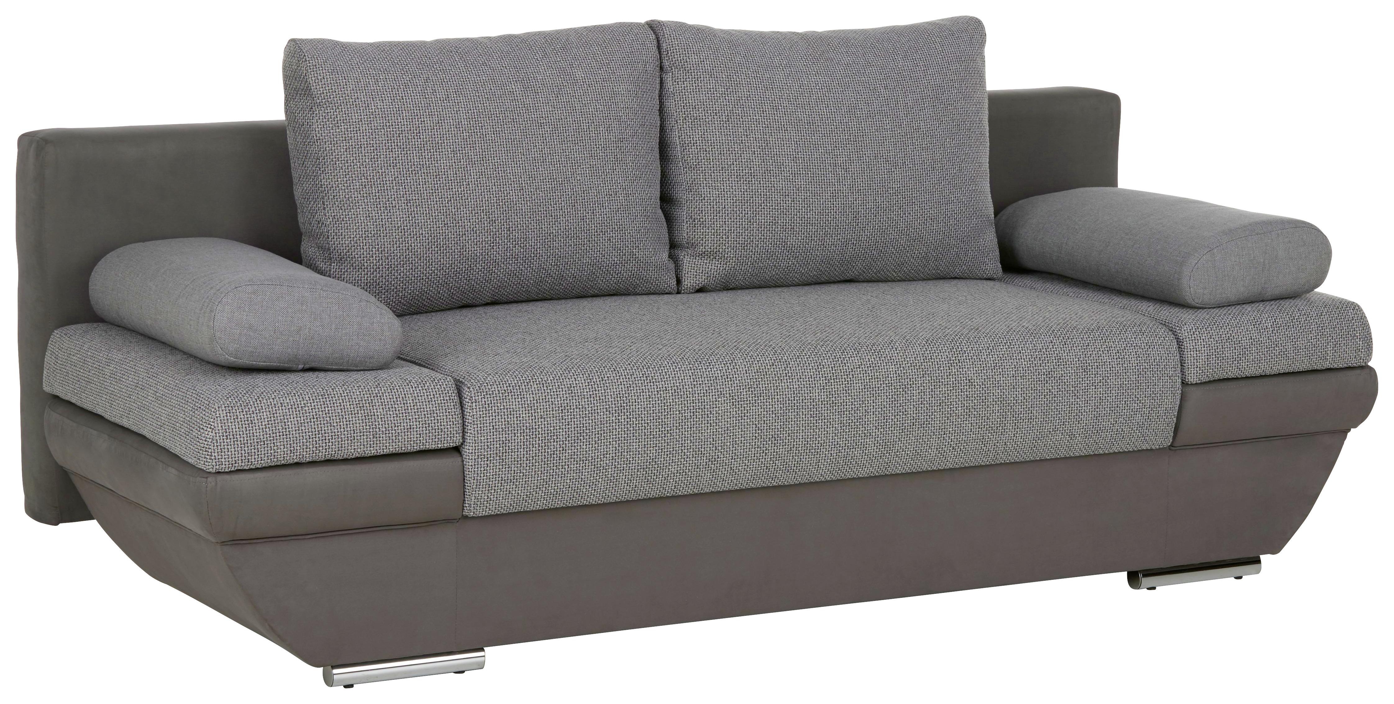 Bettsofas jetzt entdecken | mömax.ch