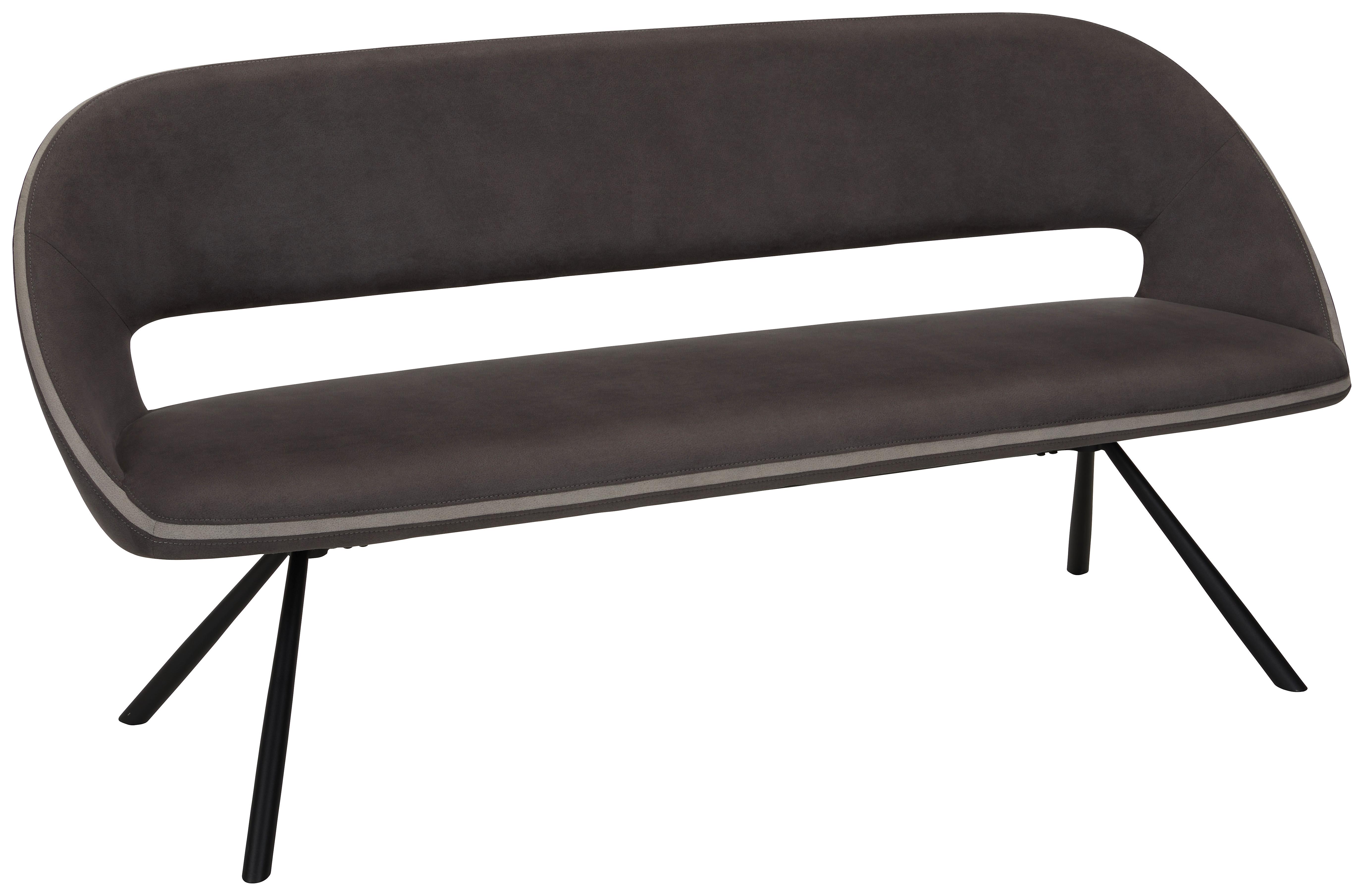 Sitzbänke online kaufen | mömax.at