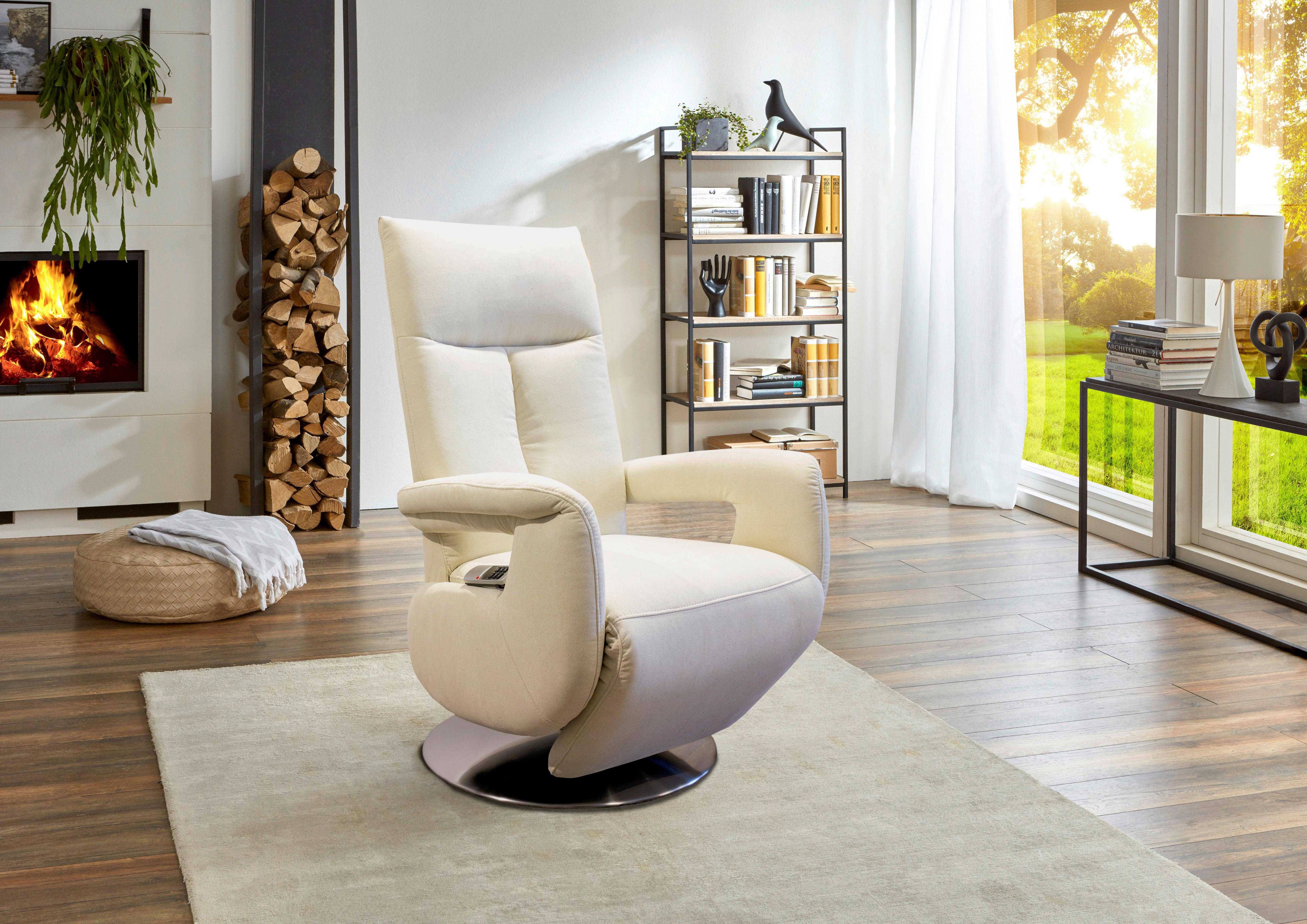 Kényelmes fotelek többféle stílusban | mömax.hu