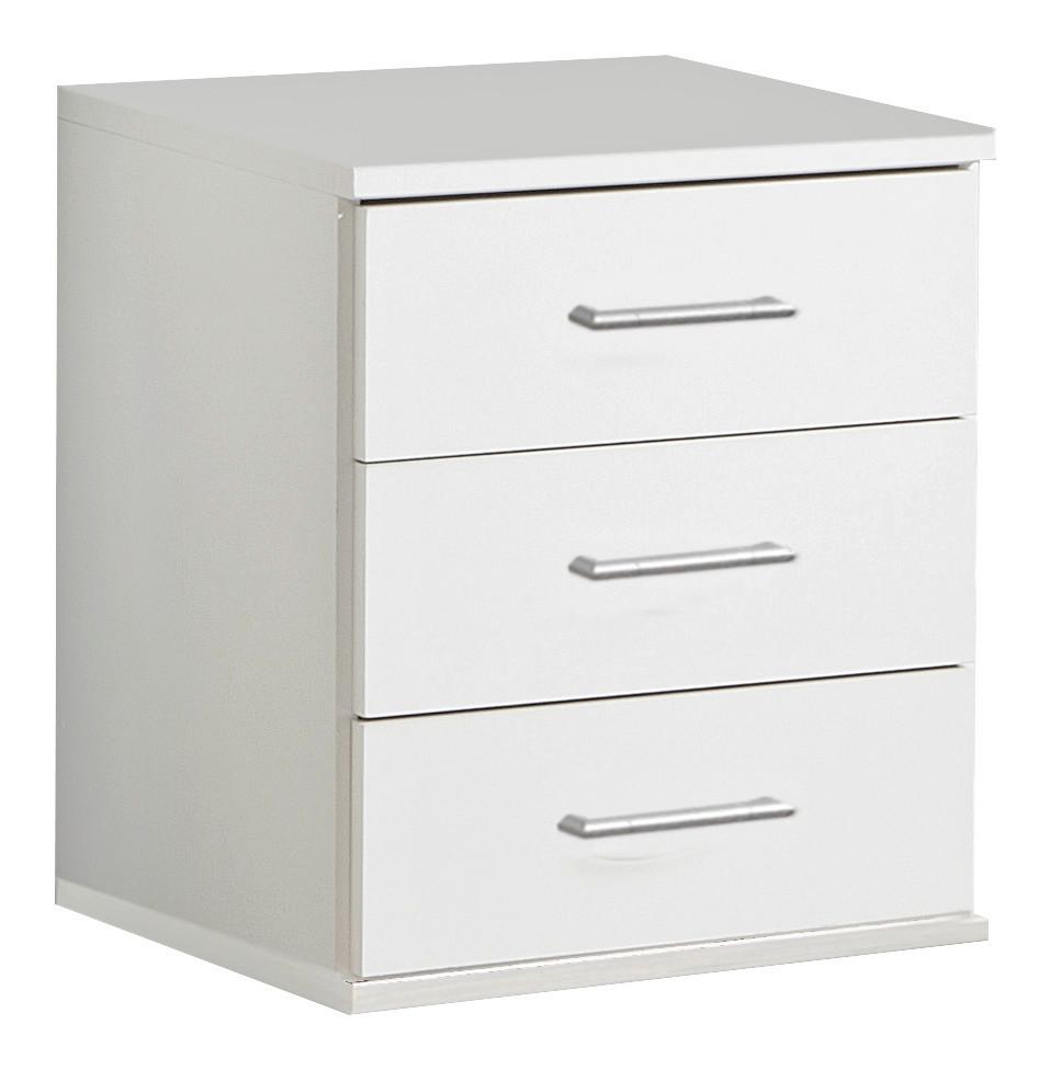 Nachtkästchen aus Rattan online kaufen