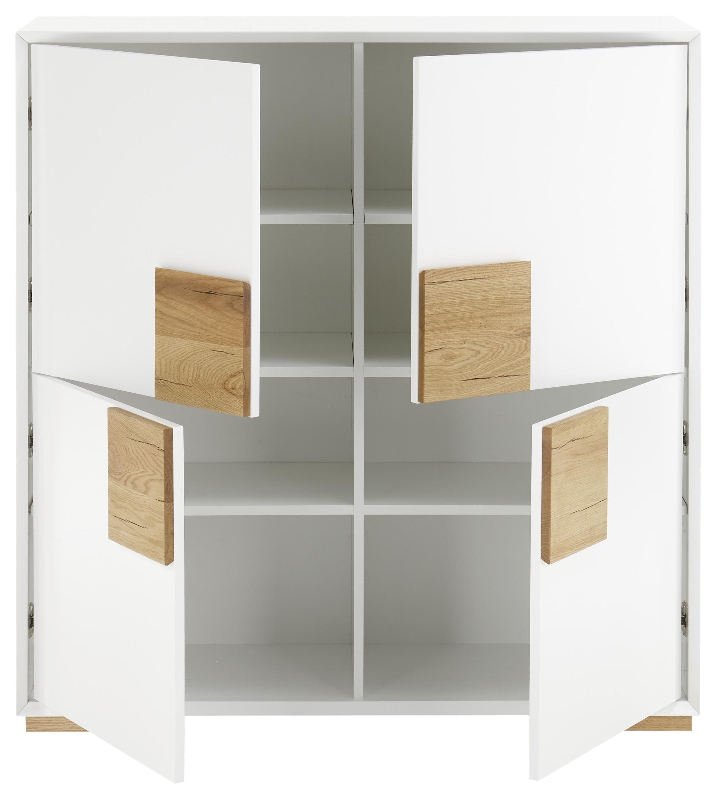 Visoke komode | mömax.si