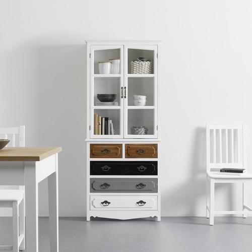 Vitrine in kredence | mömax.si