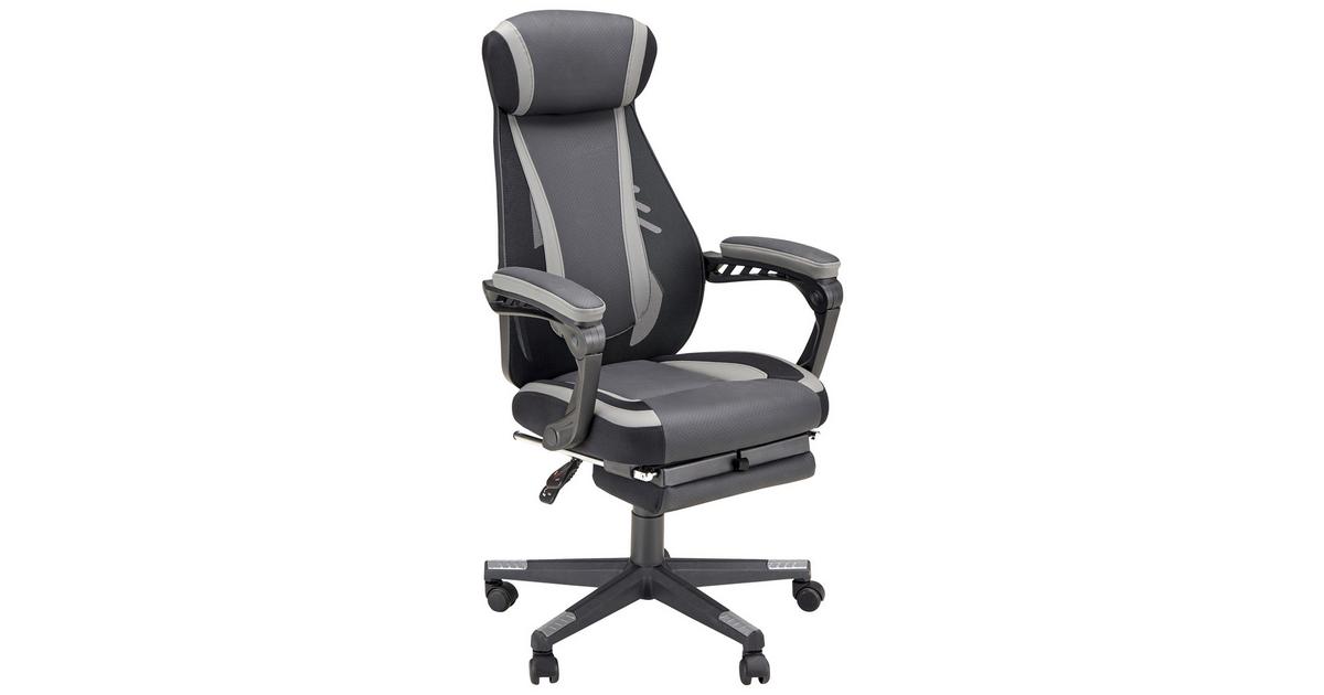 Chefsessel Clio in Schwarz online kaufen mömax