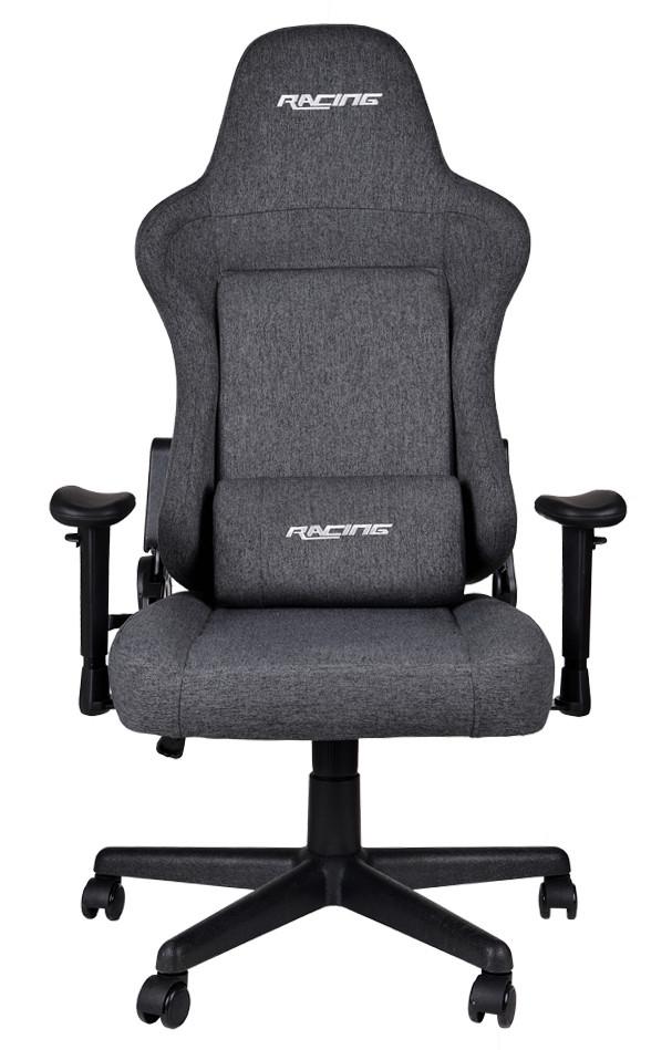 Uredska Stolica Dy Racer F08 ♥ prelistajte cijelu ponudu online mömax