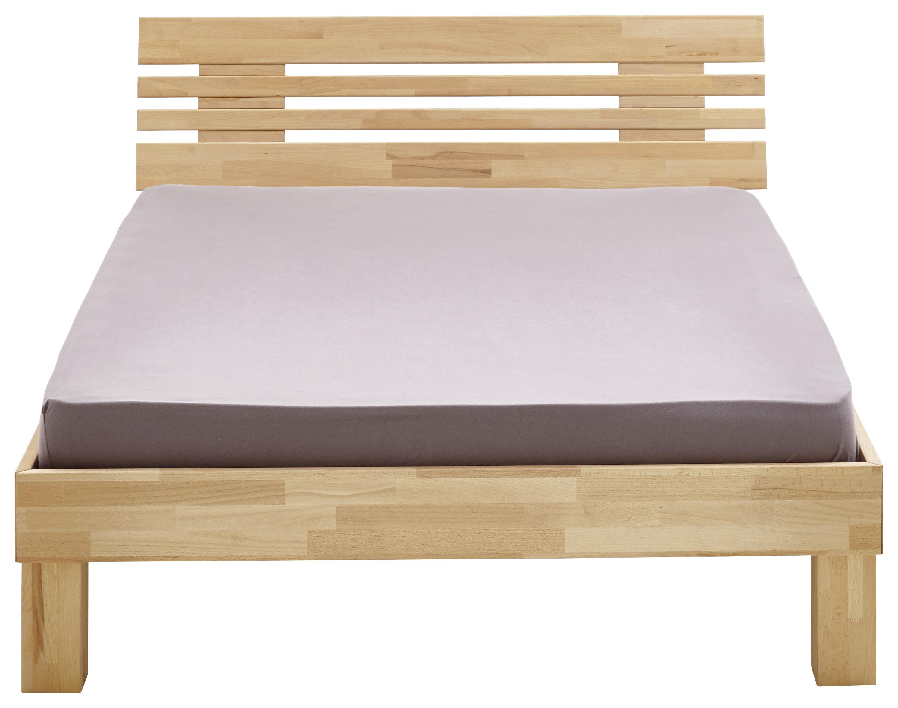 Pat futon Elisabeth vezi întreaga ofertă online mömax