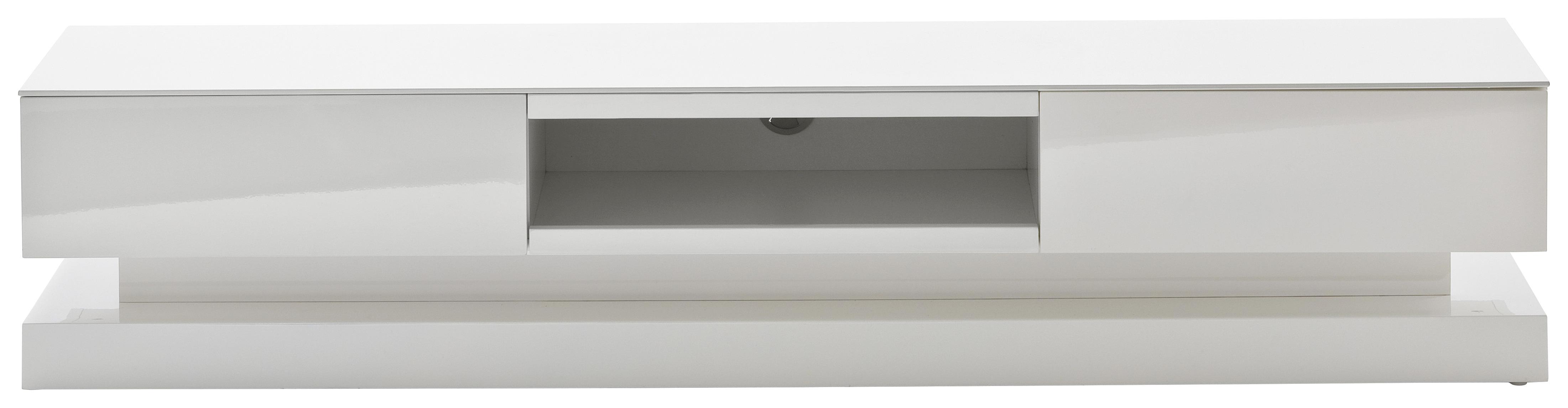 Lowboards online kaufen | mömax.at