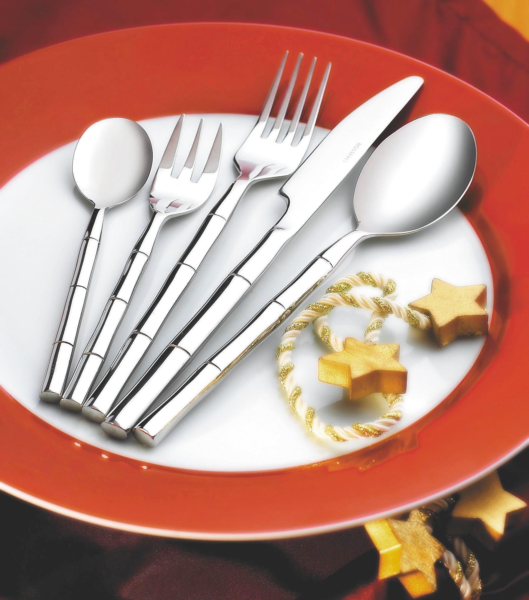 Tacâmuri ♥ moemax.ro