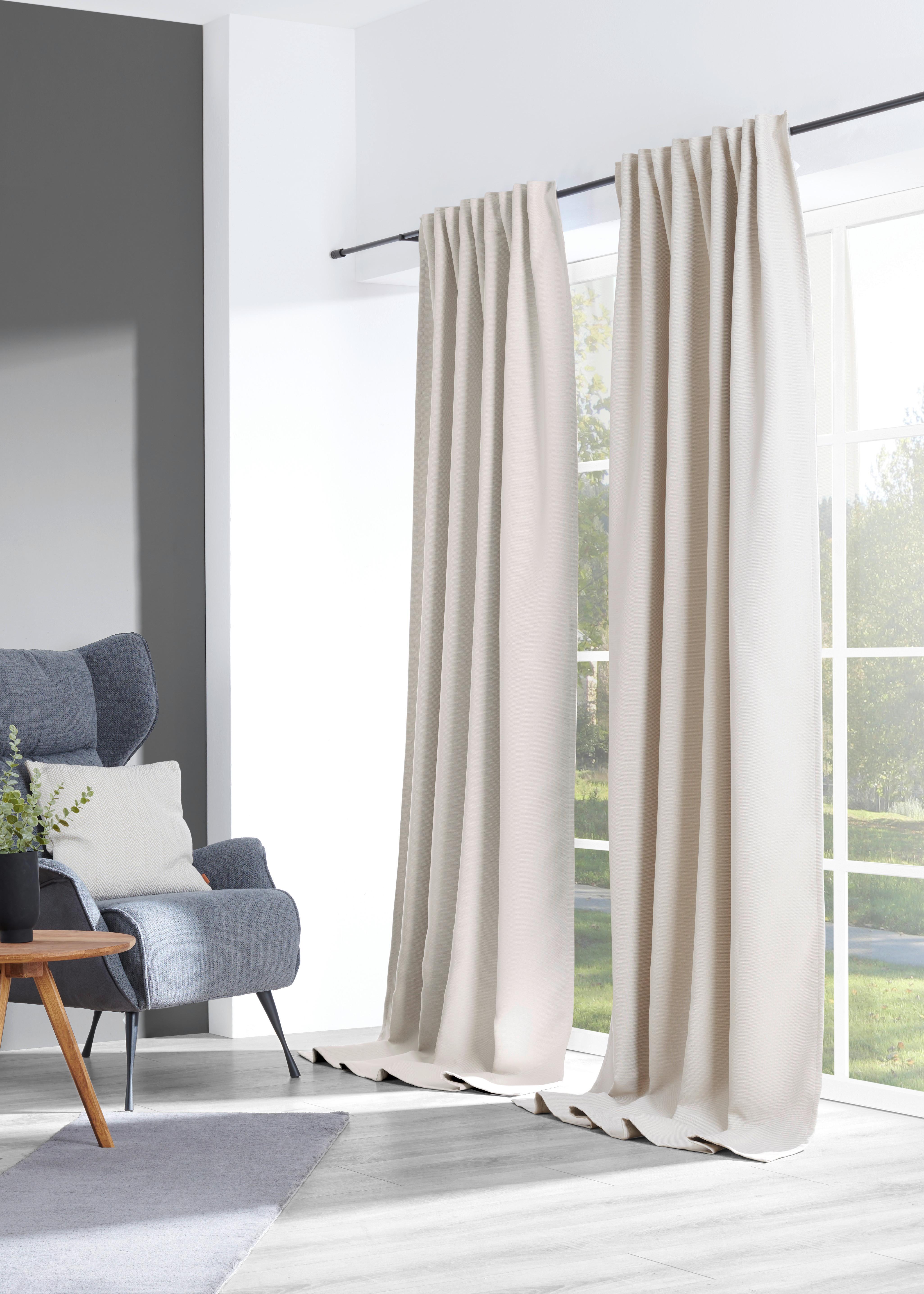 Draperie prefabricată Viola vezi întreaga ofertă online mömax