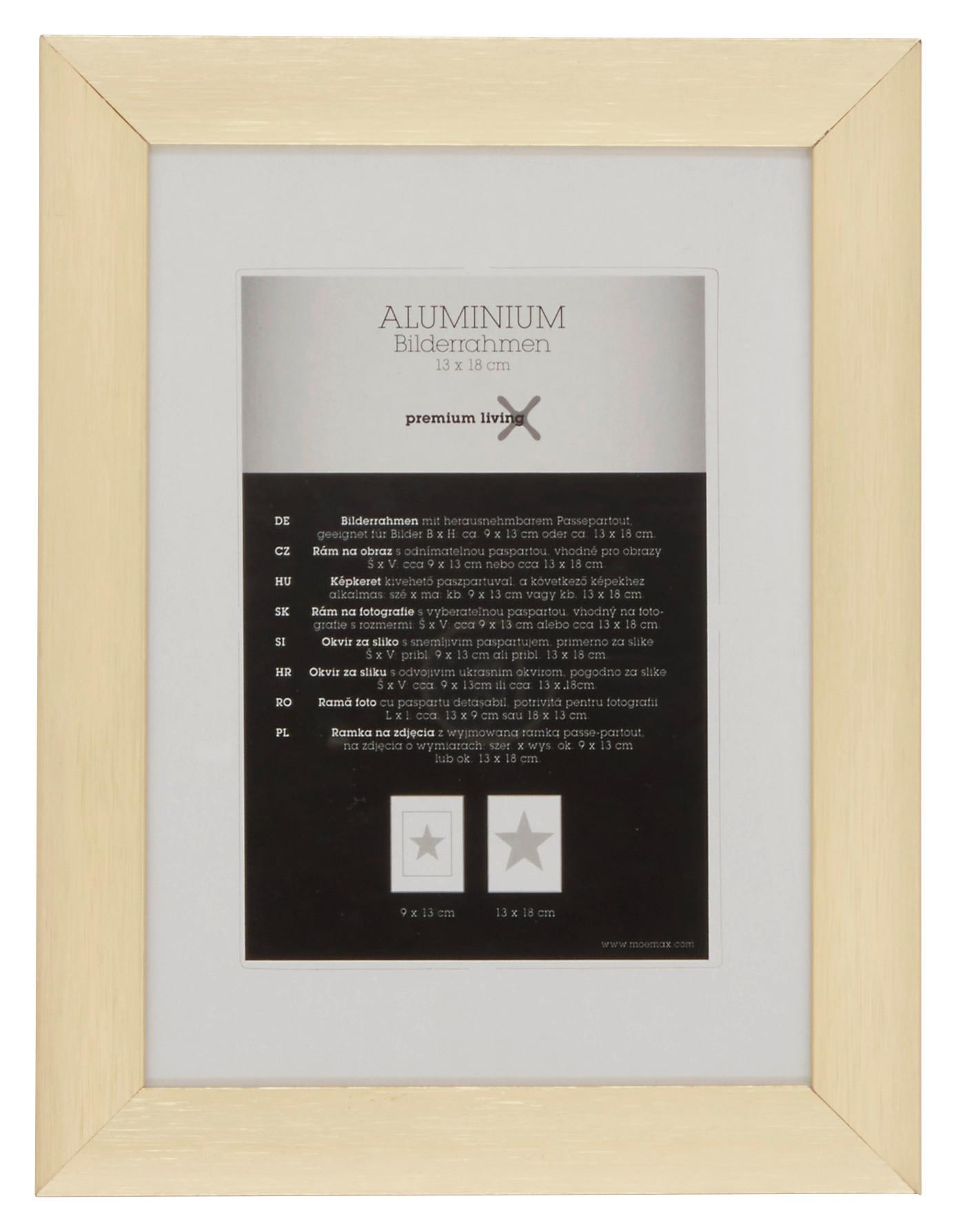 Okvirji za slike in fotografije | mömax.si