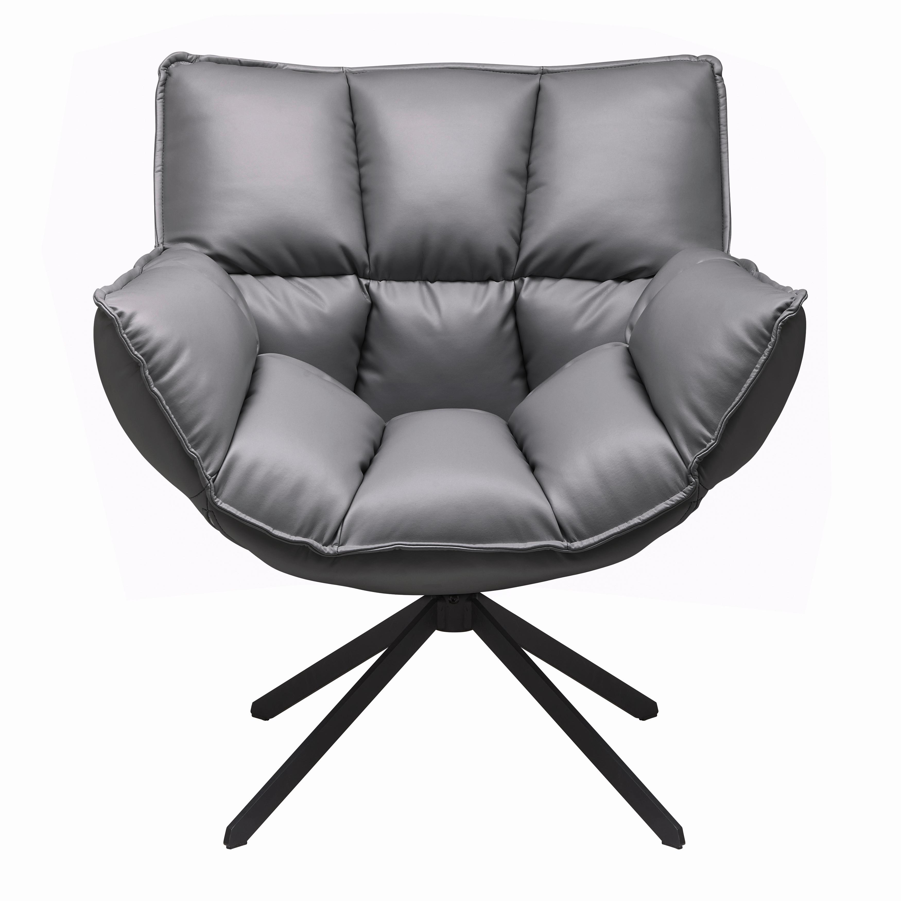 Relax fotelek a kényelmes pihenésért Mömax- kiváló bútorok,- nagy ...