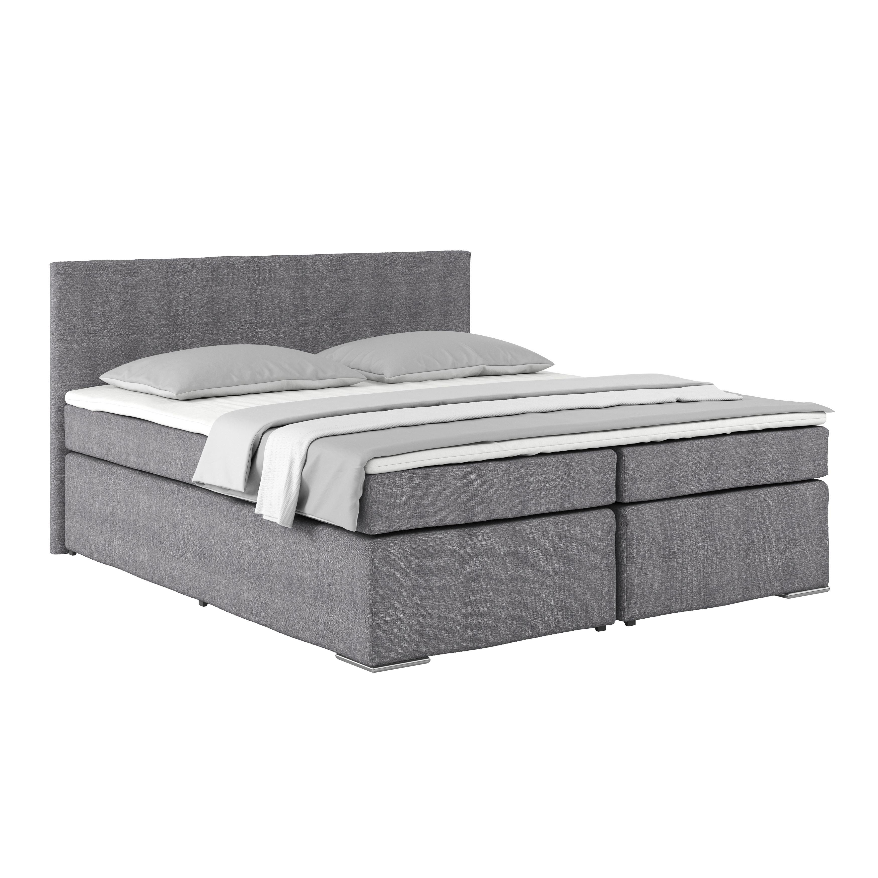 Boxspring kreveti | mömax.hr