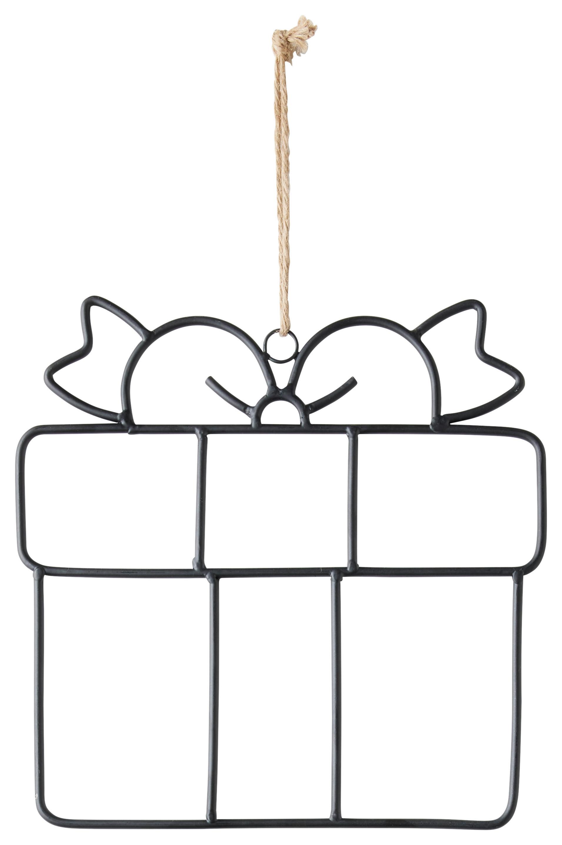 Decorațiuni de Crăciun