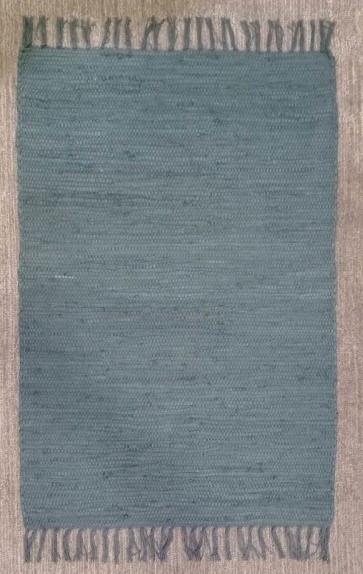 Mali tkani tepisi | mömax.hr