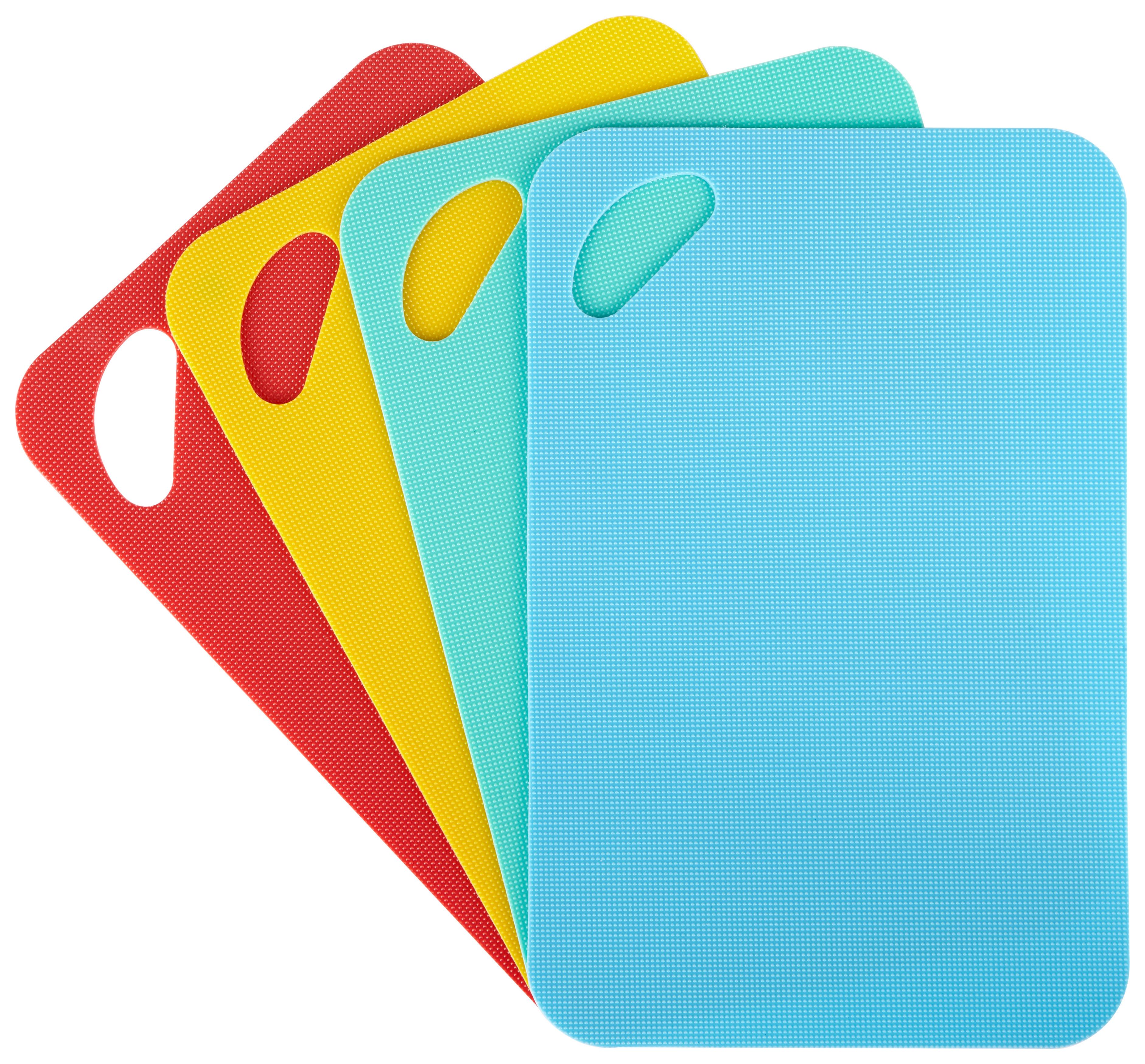 Schneidebrett aus Bambus - Jetzt Online bestellen